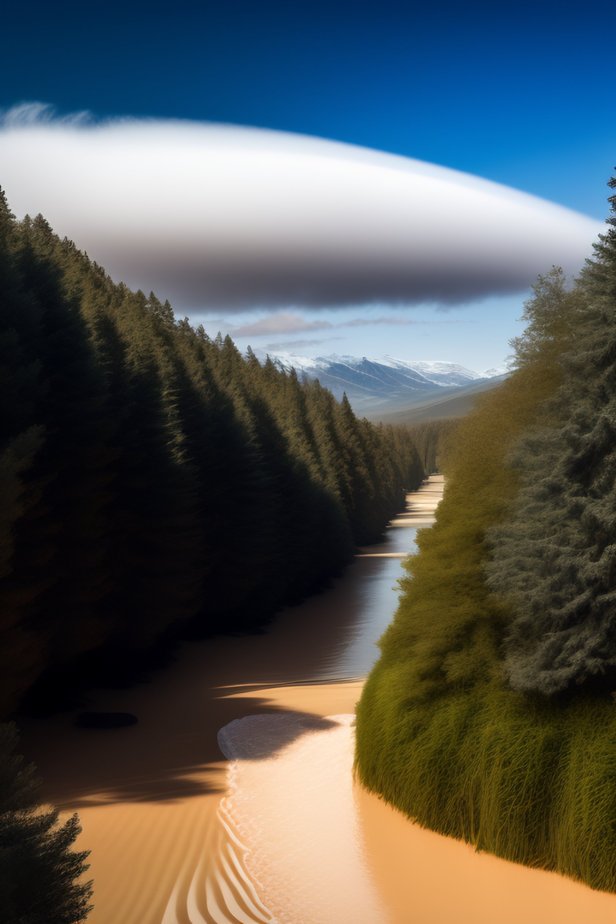 Lexica - File:///D:/MY%20%CE%95%CE%B9%CE%BA%CE%BF%CE%BD%CE%B5%CF%82 ...