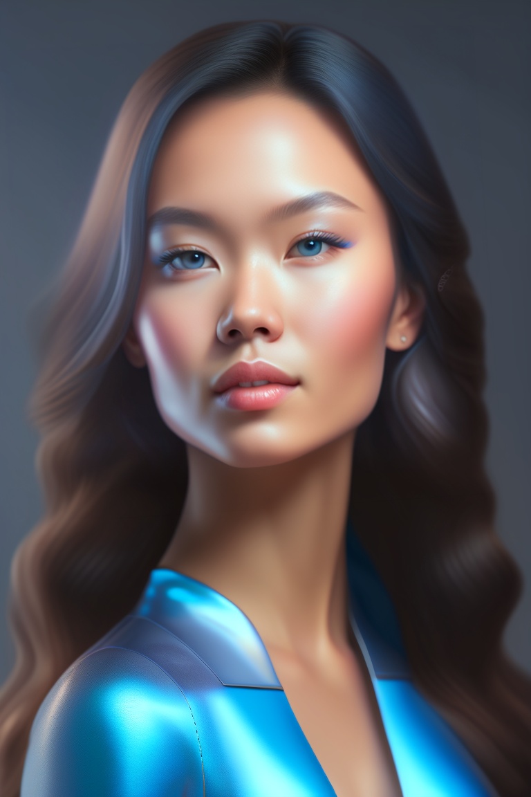 Lexica - (full_body:1.2),best quality, (8k, RAW photo, best quality ...