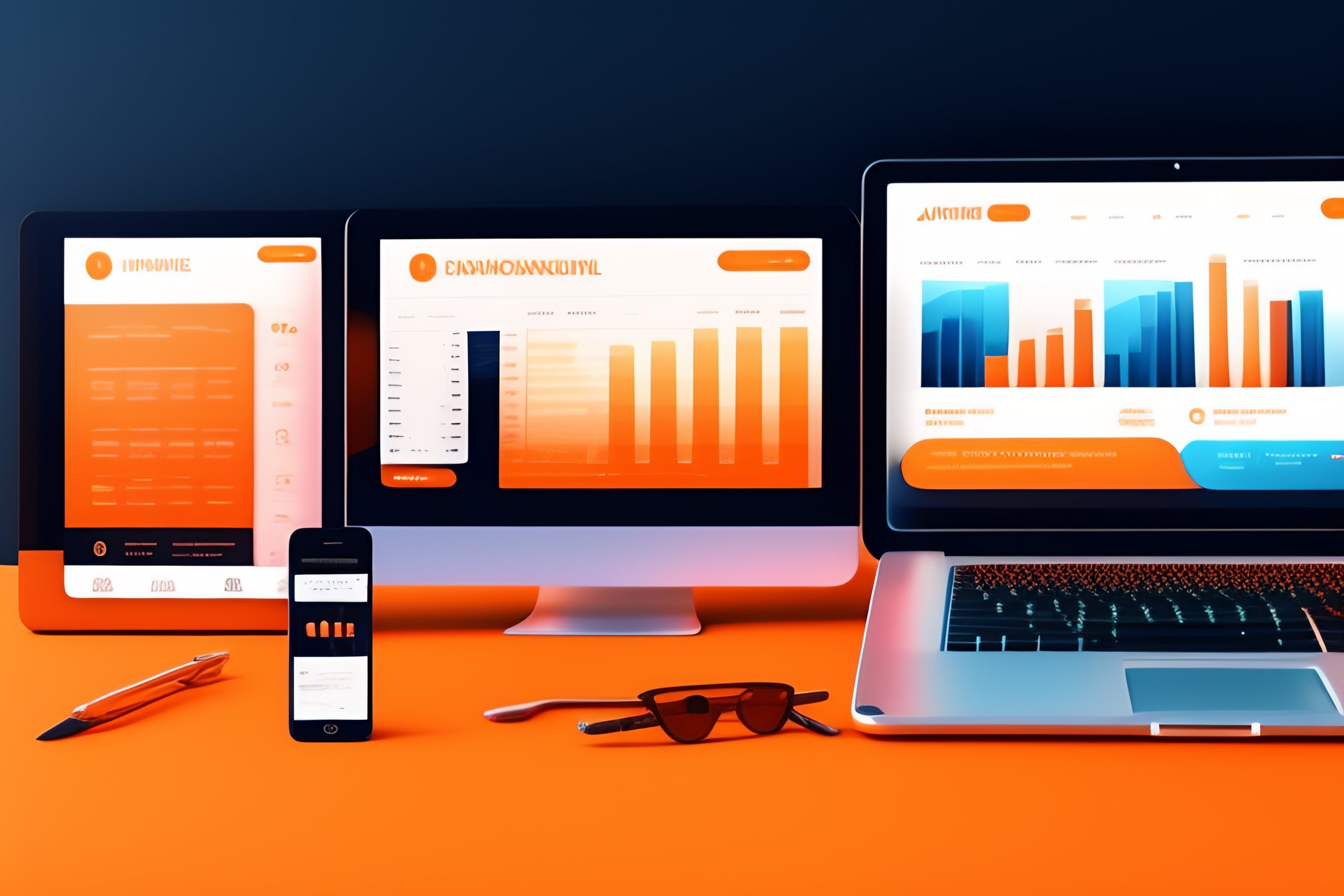 Lexica - Website, design, webinars, ui design, interface design, design ...