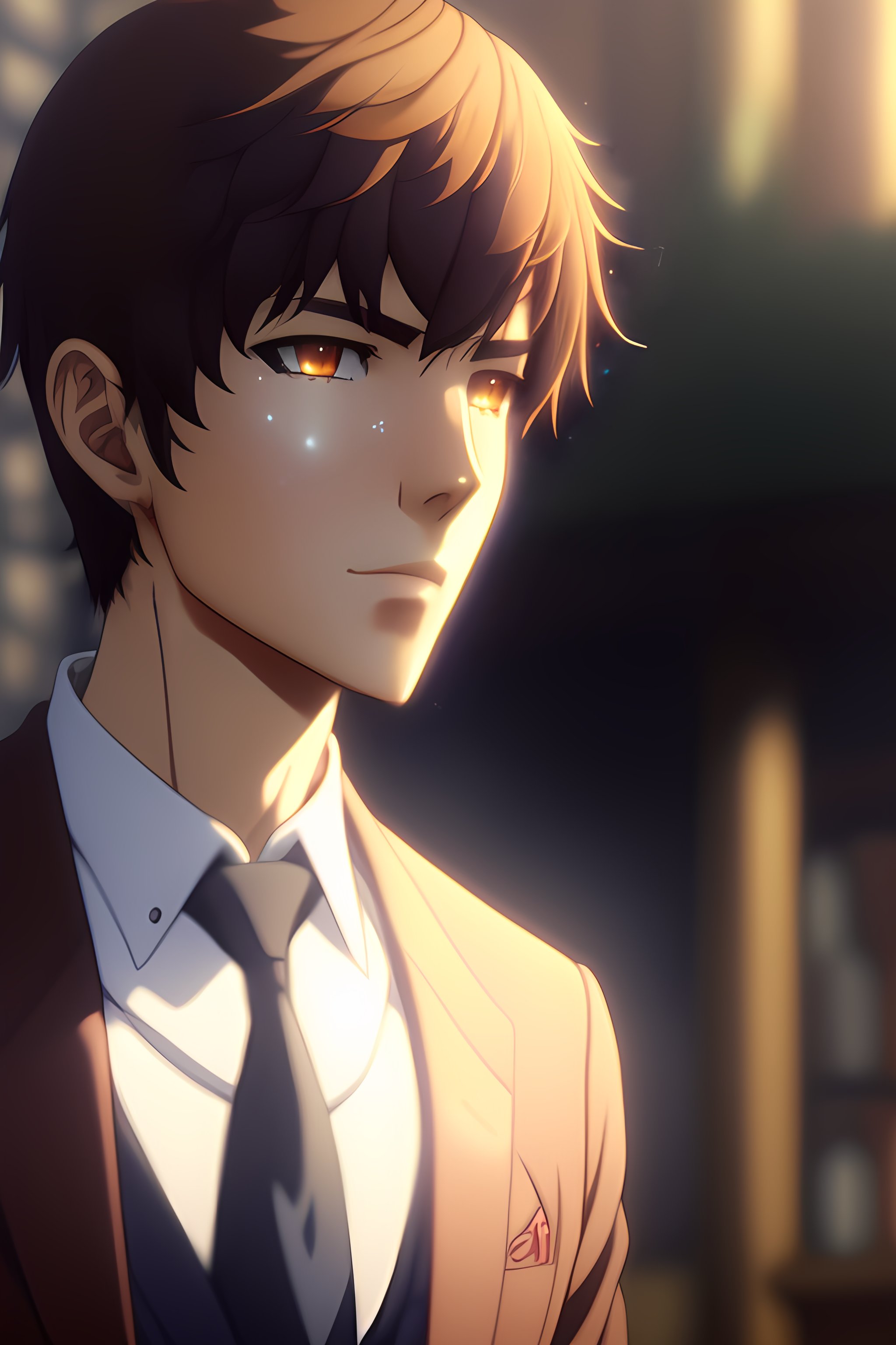 Lexica - Https://static.wikia.nocookie.net/characterprofile/images/e/e6 ...