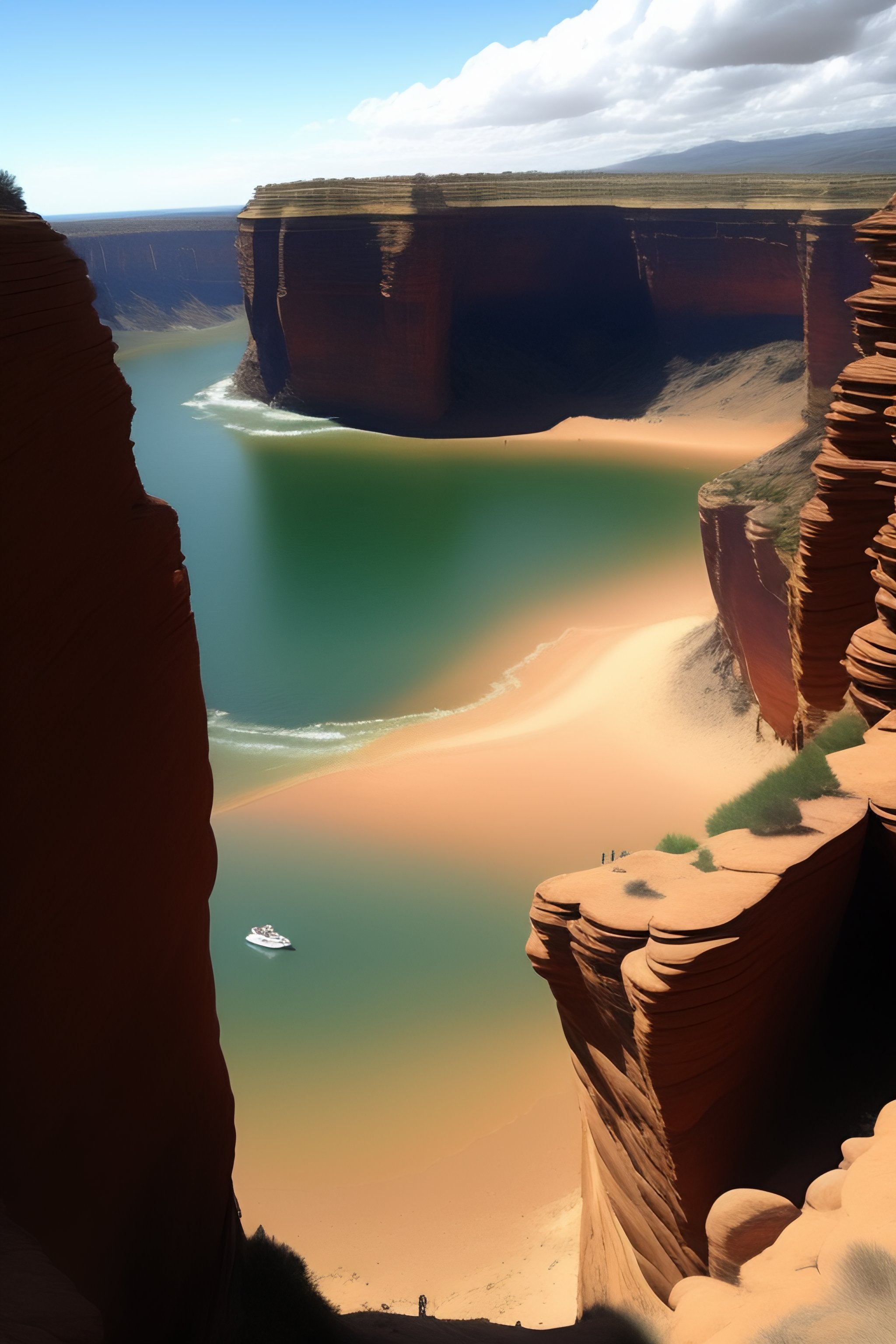 Lexica - File:///D:/MY%20%CE%95%CE%B9%CE%BA%CE%BF%CE%BD%CE%B5%CF%82 ...