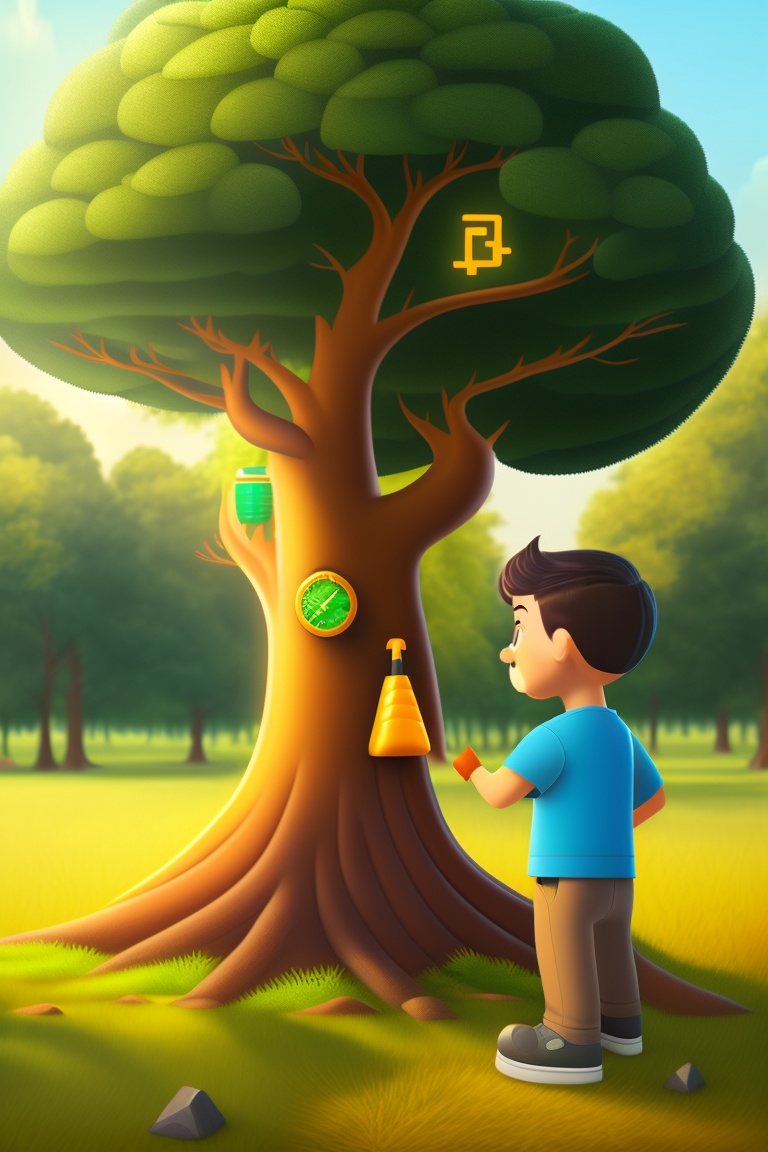 Lexica - Pedro loved messing with numbers and discovering patterns in ...