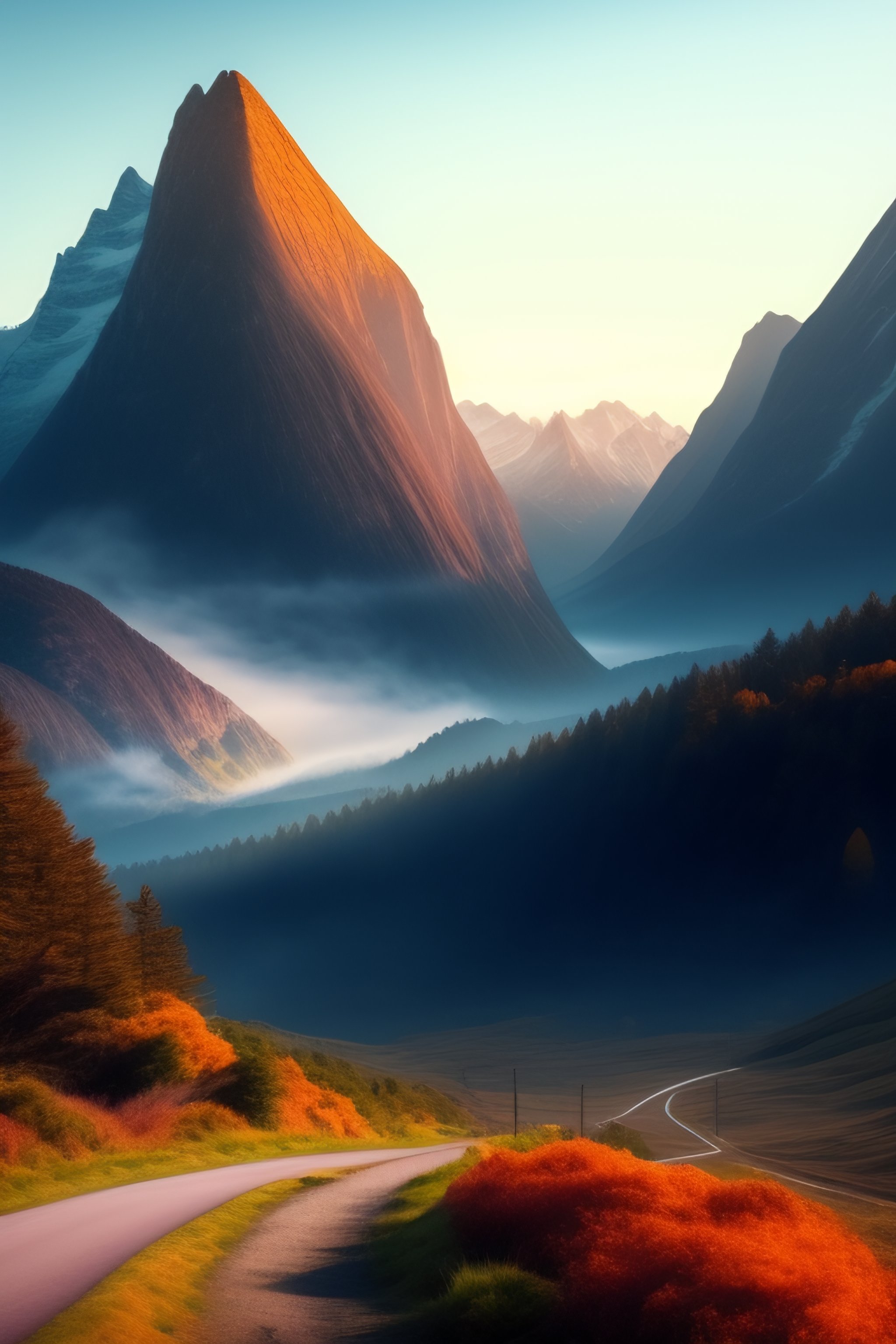 Lexica - Some thoughts are best avoided