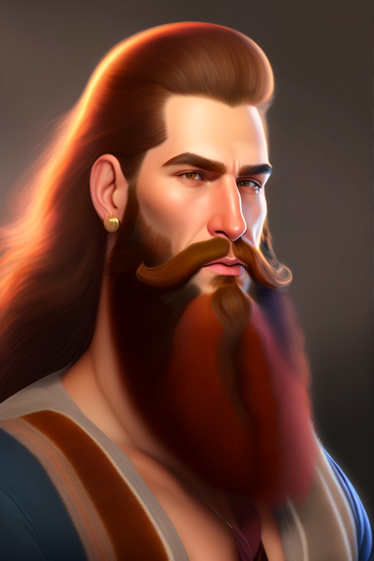 Lexica - Hyper-realistic, hyper-detail, photorealistic, D&D indeginious ...