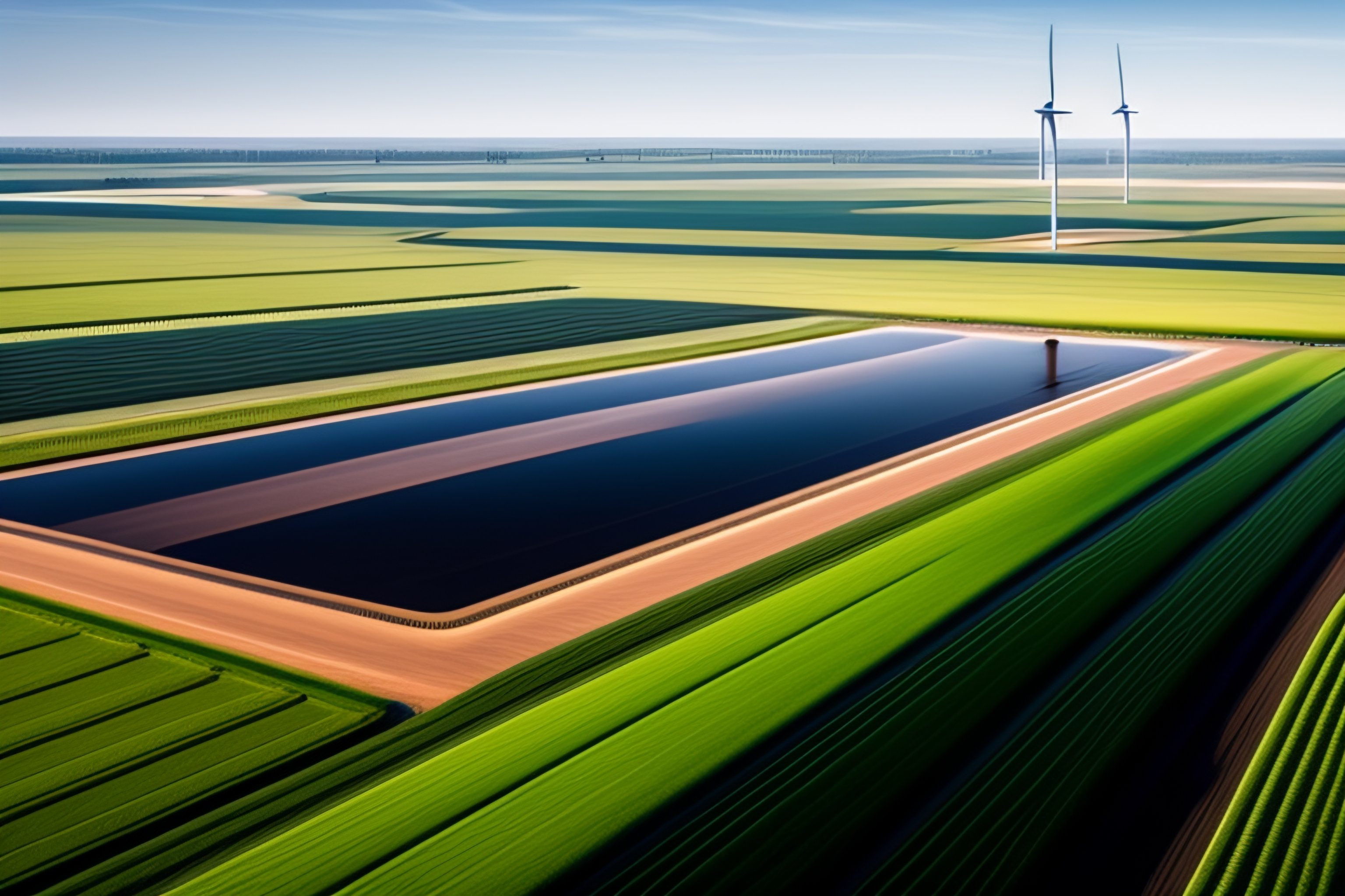 Lexica - Inspired dutch entrepeneurs working on new technology in a ...