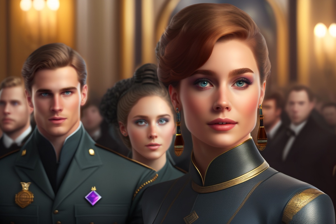 Lexica - Hunger games, capitol, party