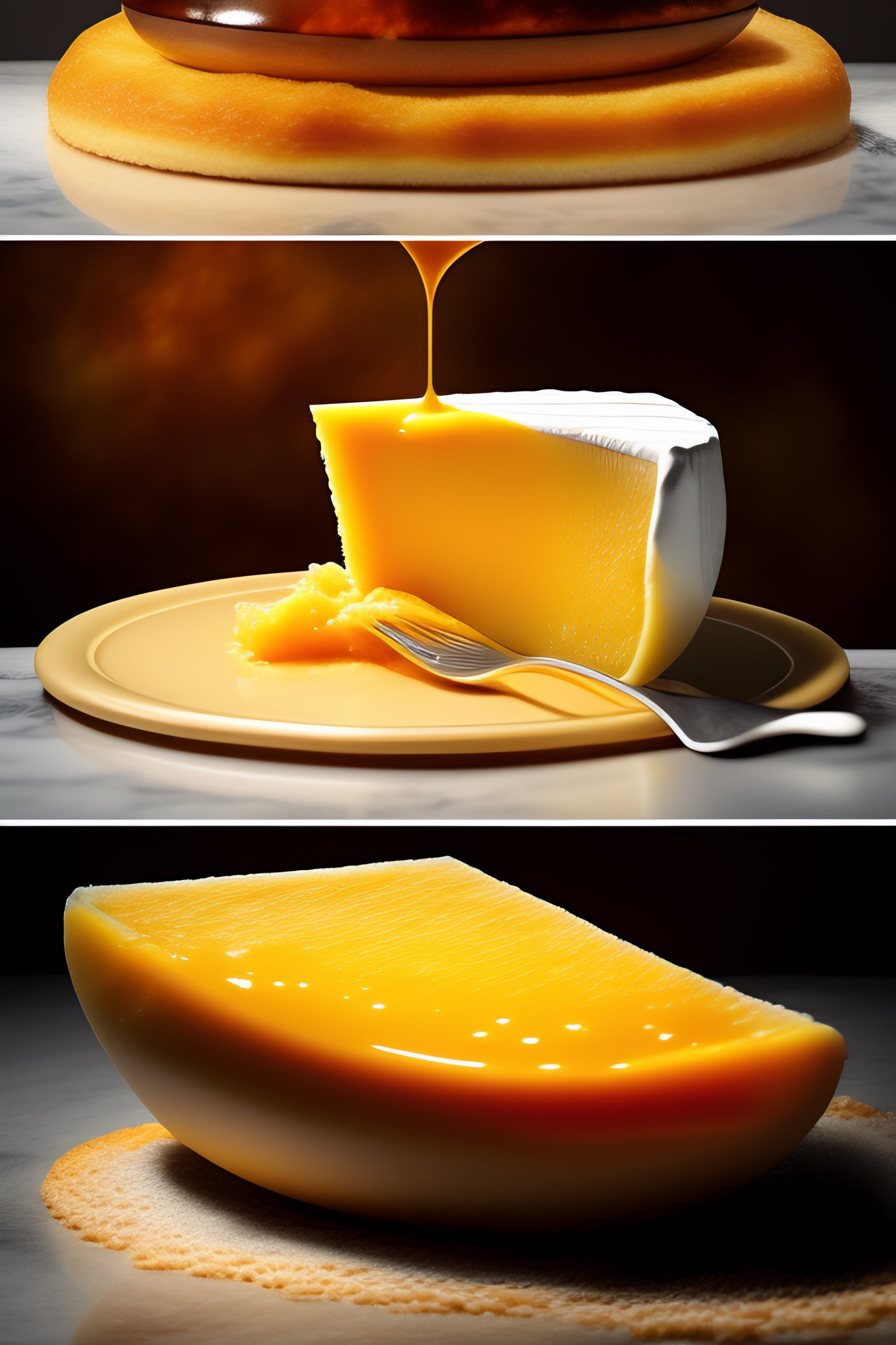 Cloudy With A Chance Of Meatballs 2 Butter Toad