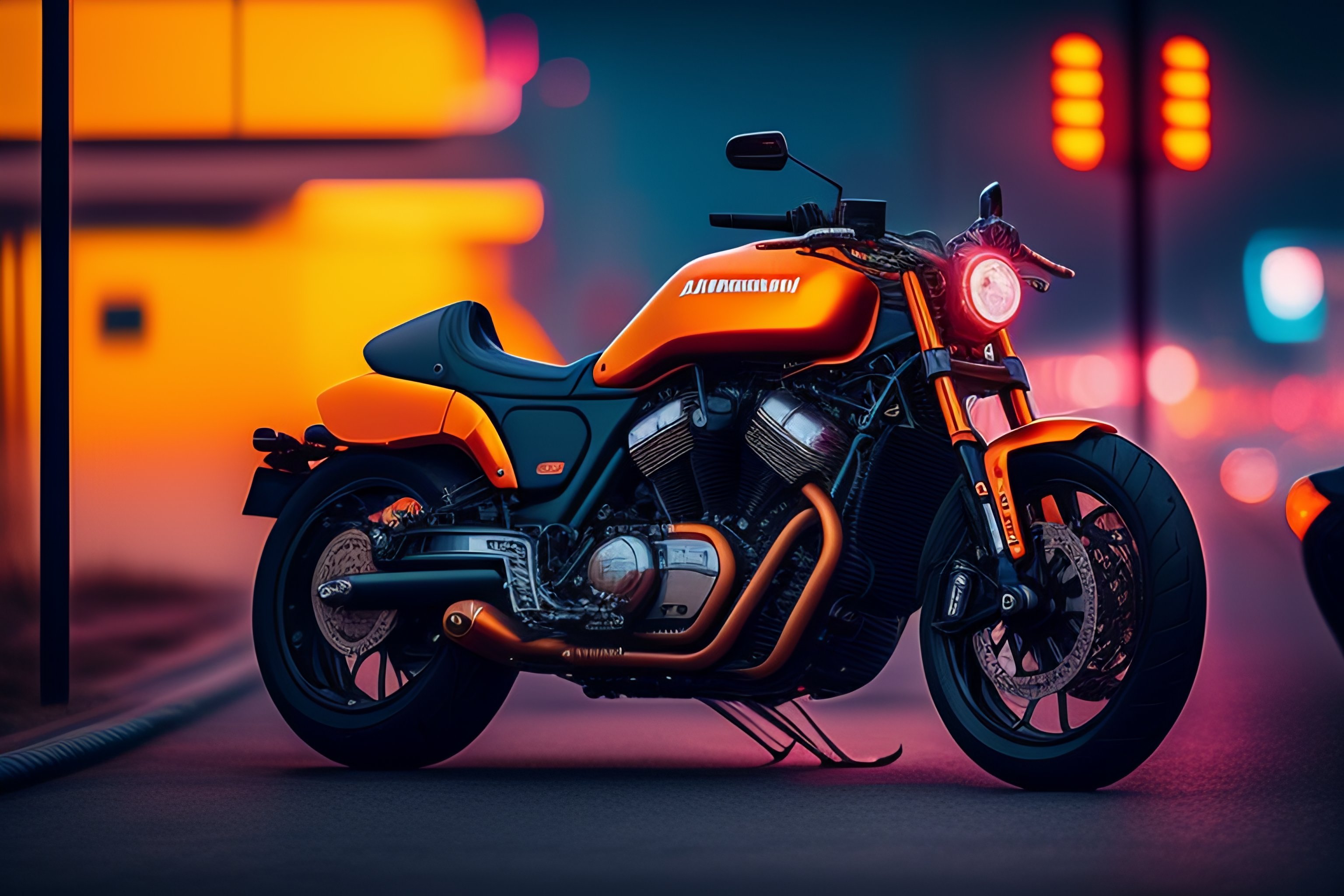 Lexica - Photo of simon stalenhag,8k resoultion, futuristic, cyberpunk ...