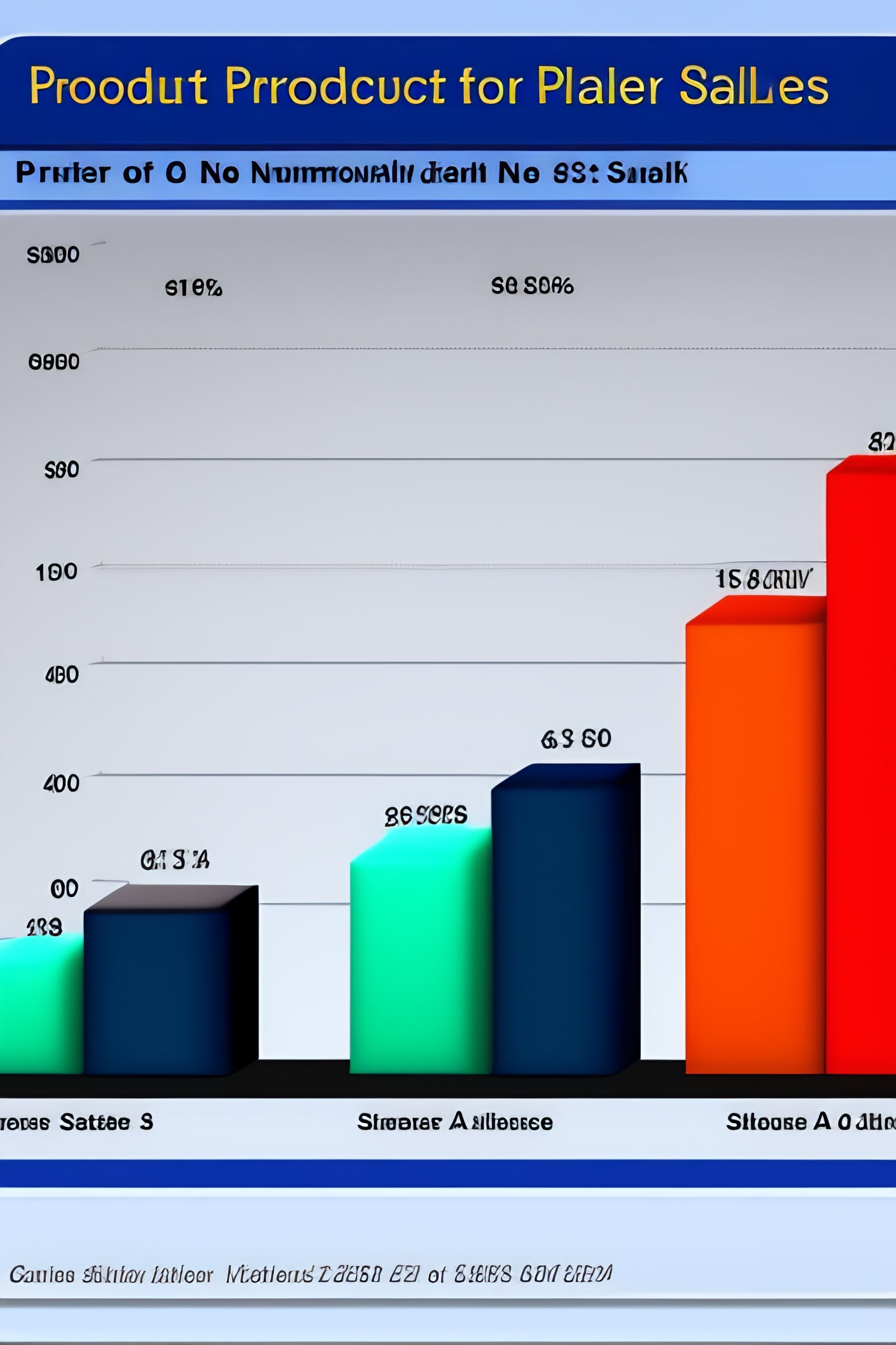 Lexica - Amount produced or number of sales