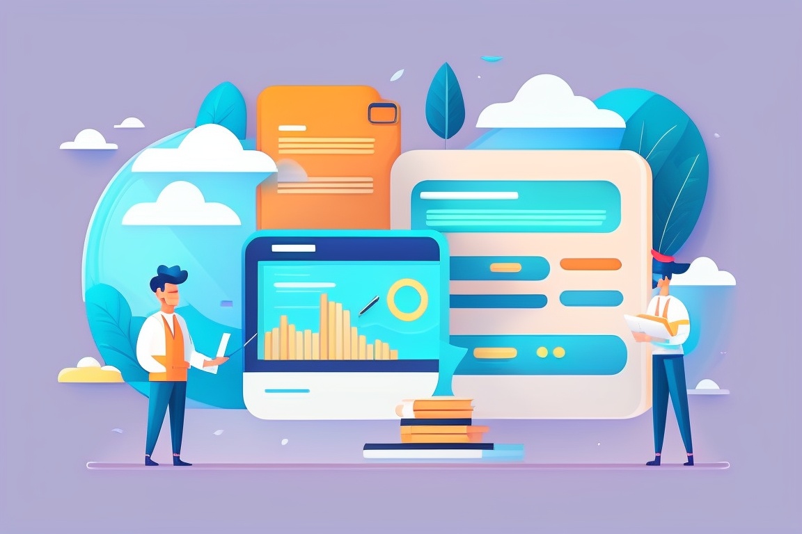 Lexica - By developing these skills, senior software engineers can ...