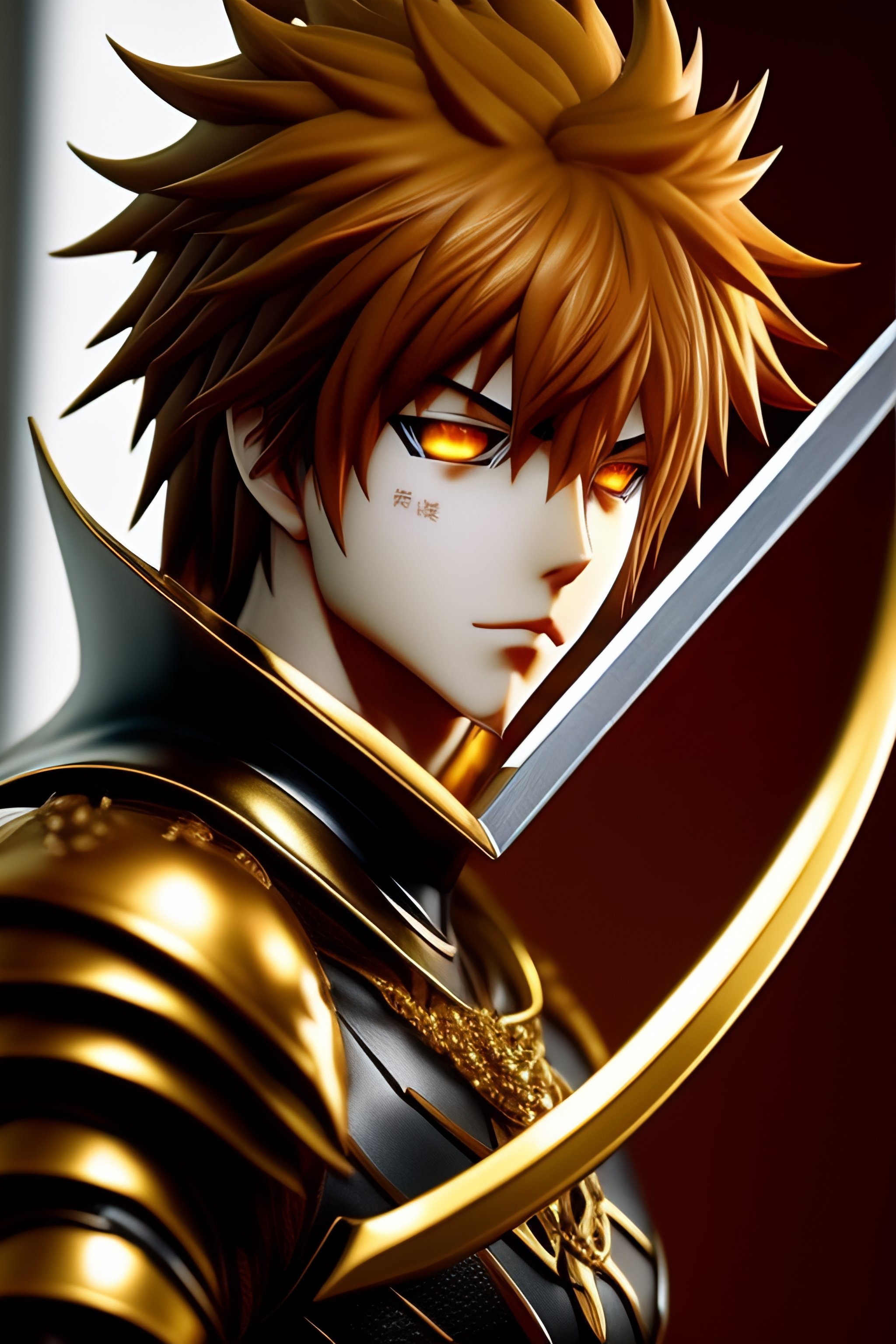 Lexica - Deathnote style. sharp blade. manga. studio ghibli. dragon ...