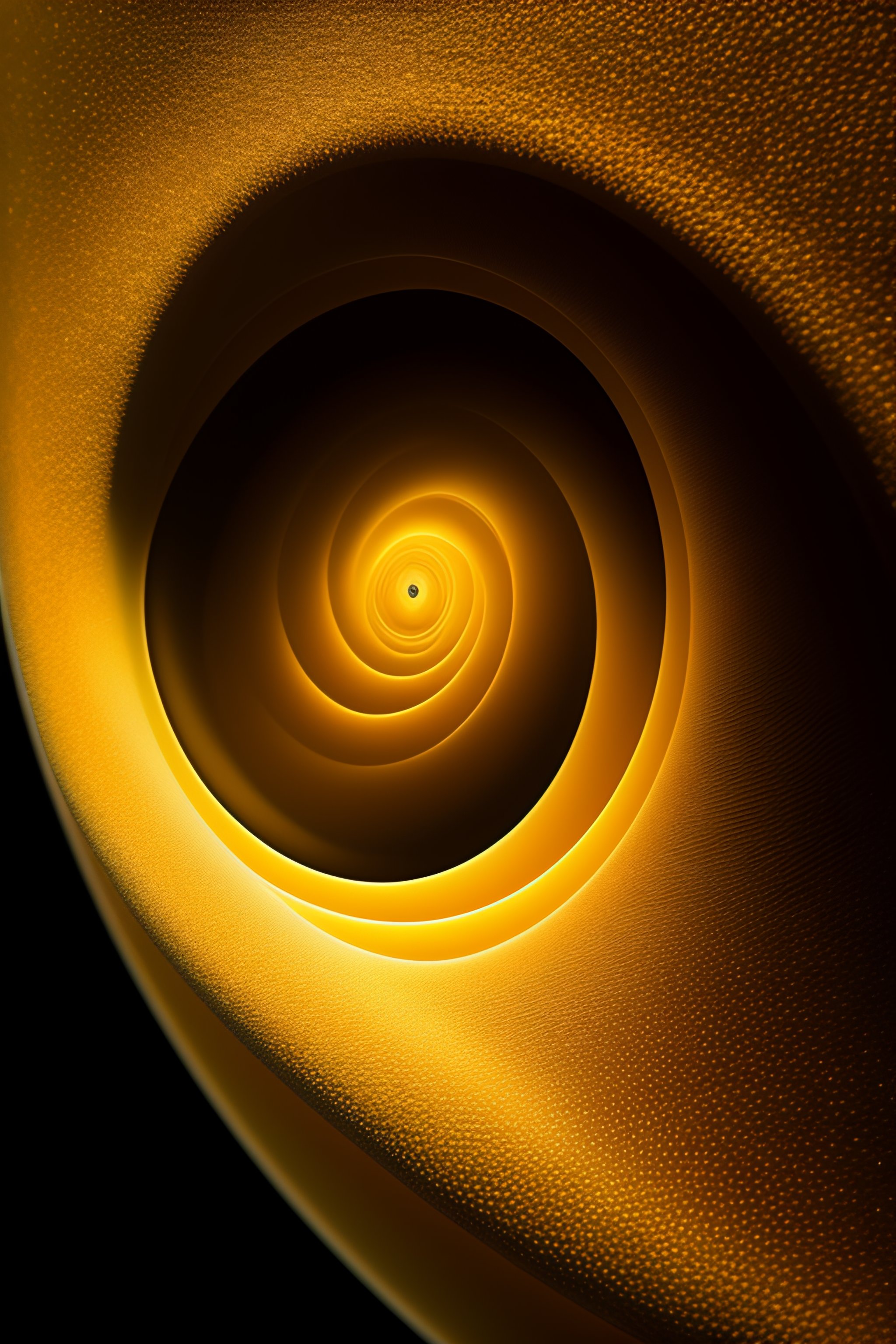 Lexica - “Australian Philosopher David Chalmers, beautiful, golden ...