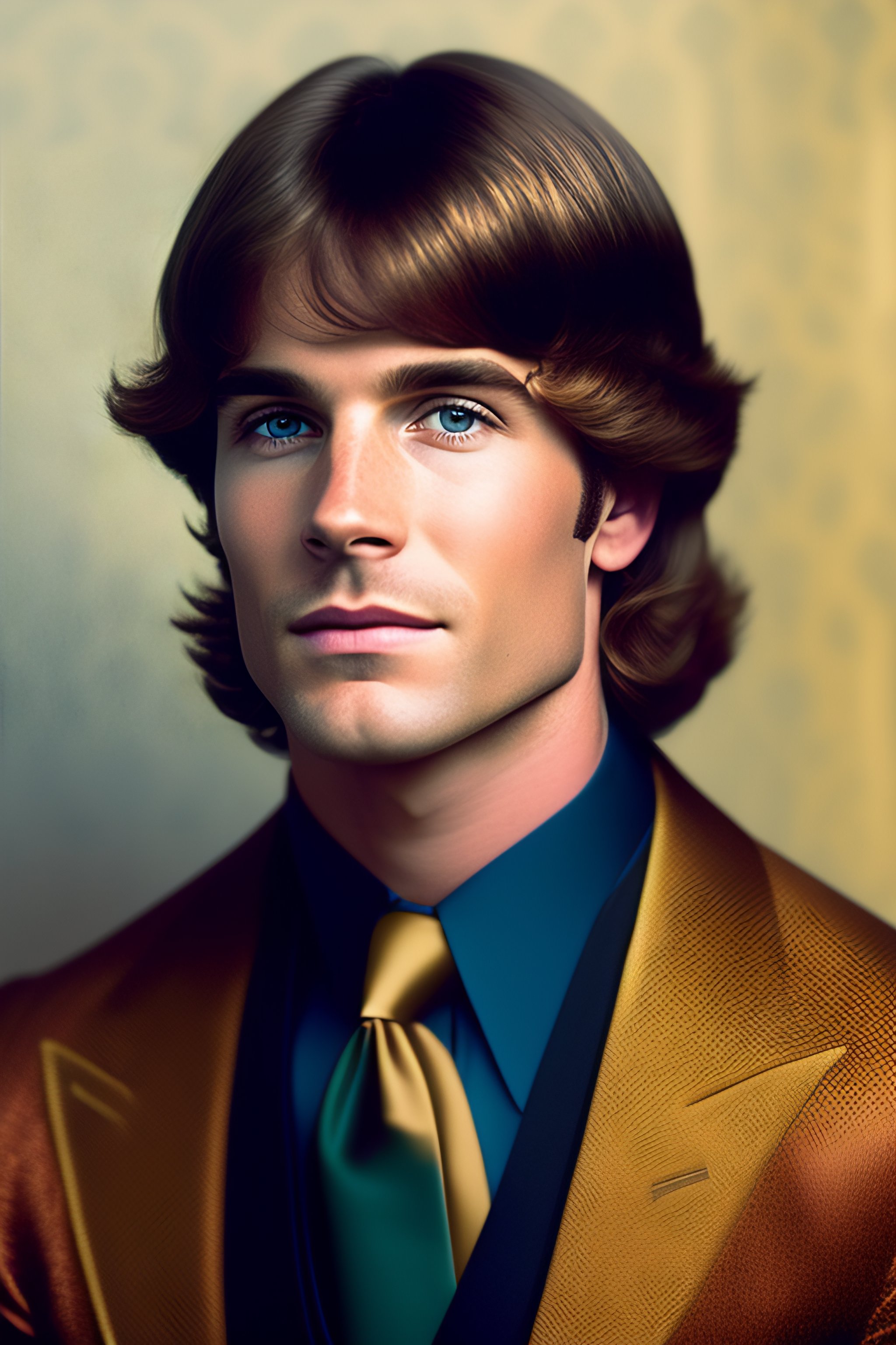 Lexica - Timothy daniel jenkins