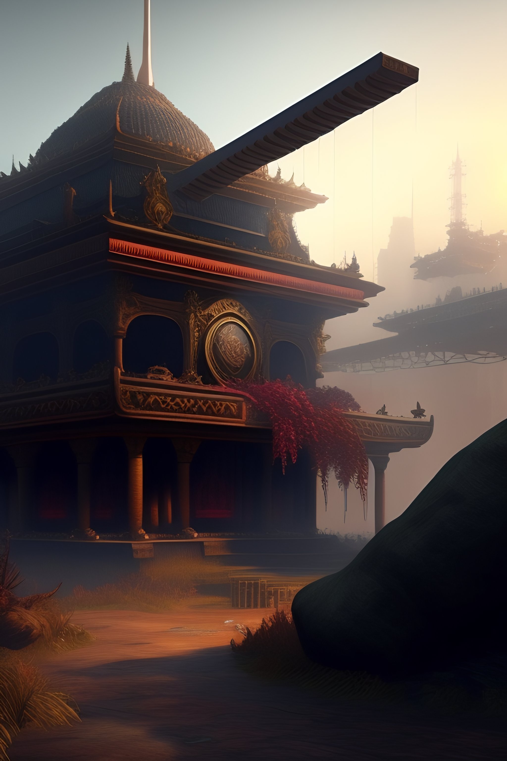 Lexica - Realistic haemorrhage pustule glistening defleshed mortis ...