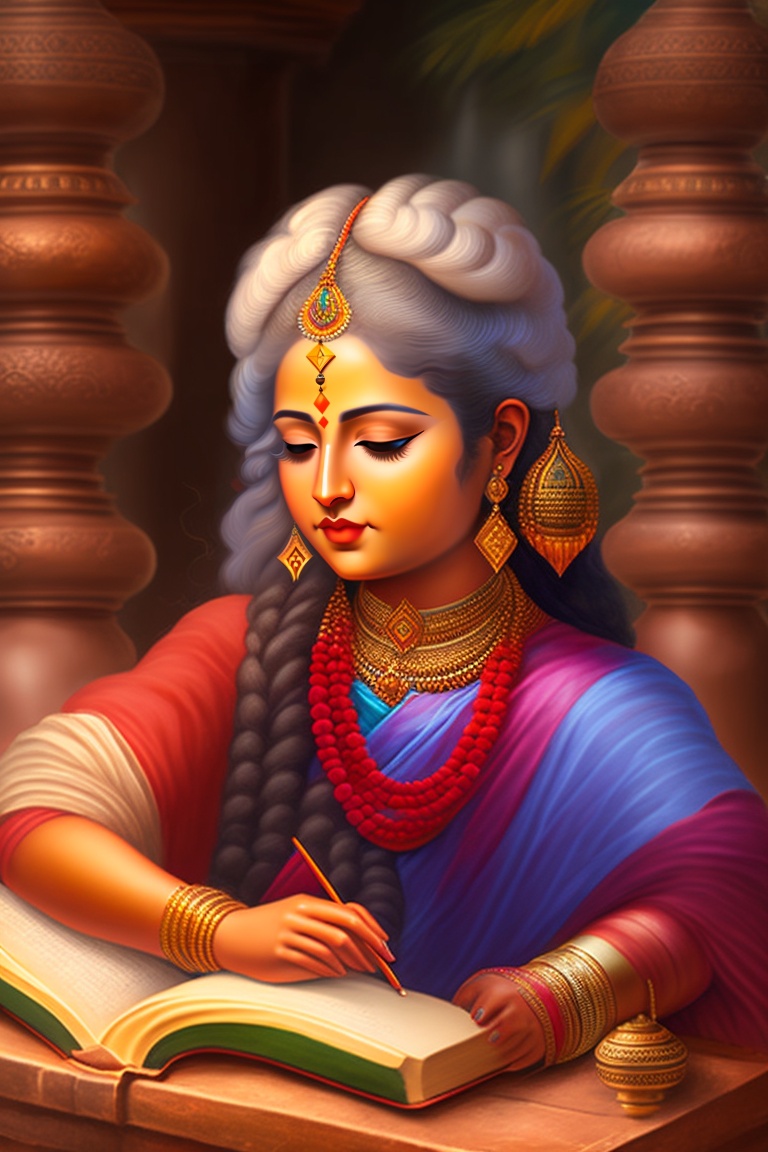 Lexica - A Pandit (Sanskrit: पण्डितः, romanized: paṇḍita; Hindi: पंडित ...