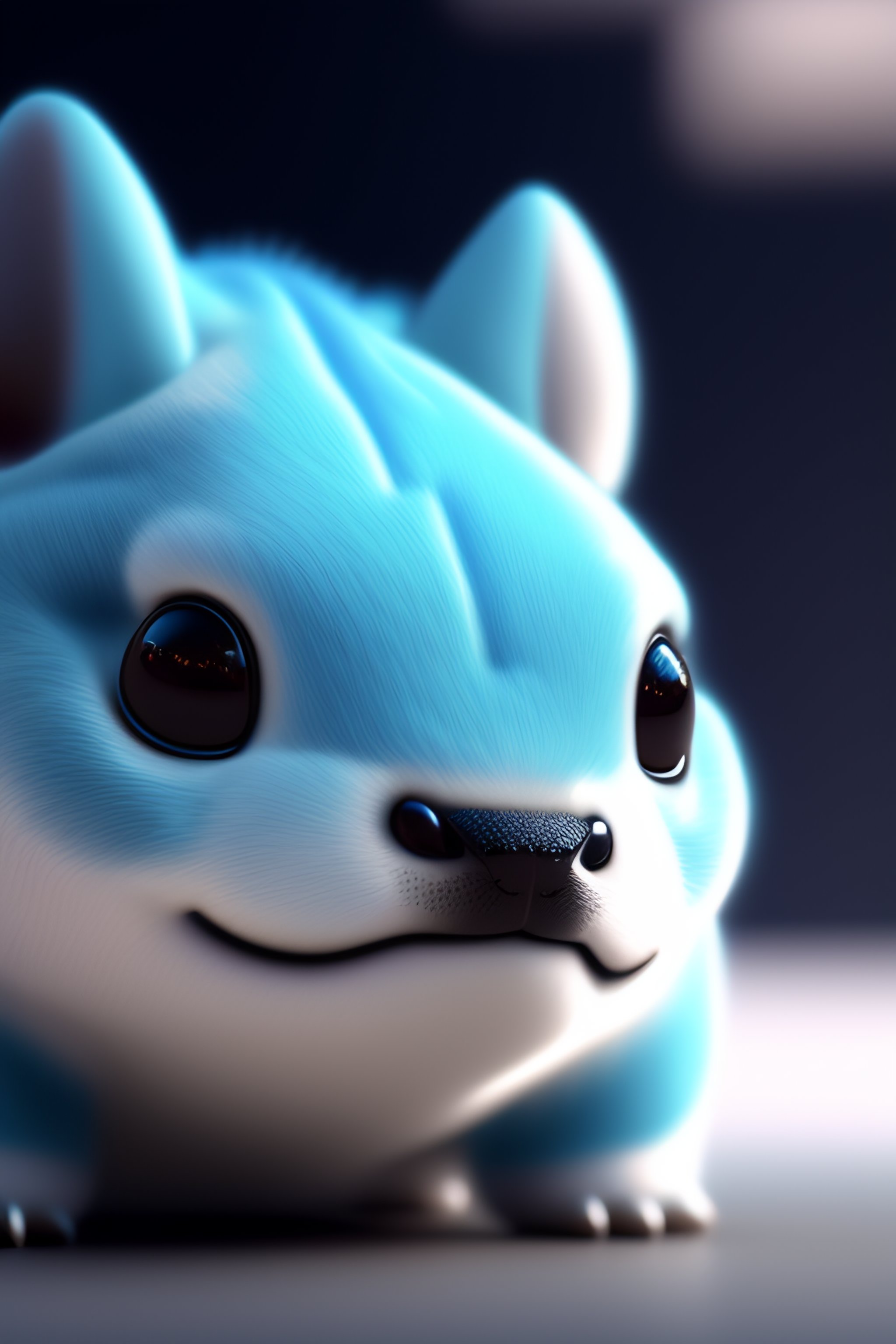 Lexica - Ultra hd! realistic, Bulbasaur, soft fur, dreamy, landscape ...
