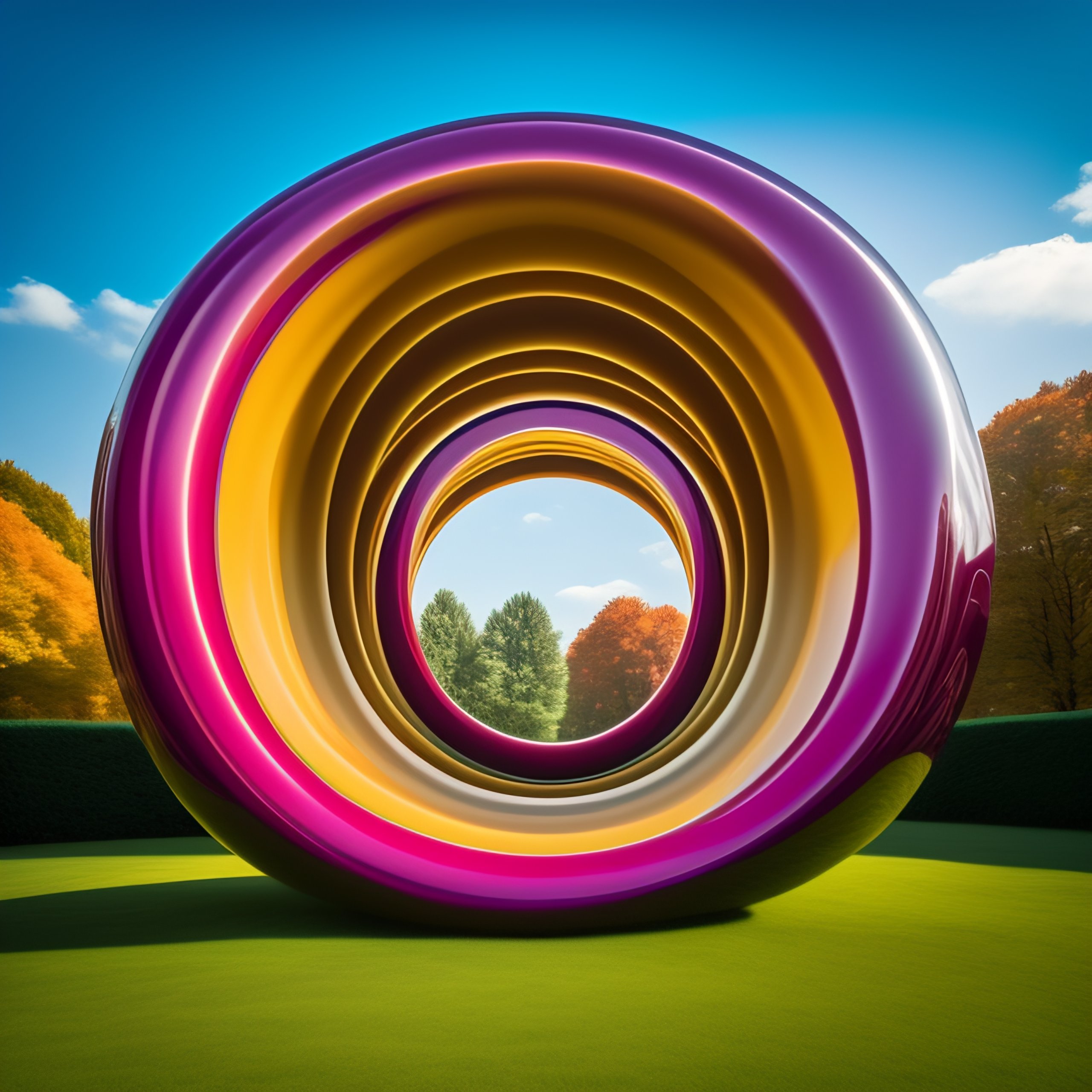 Lexica - Quantum superposition, entanglement, string theory, by anish ...