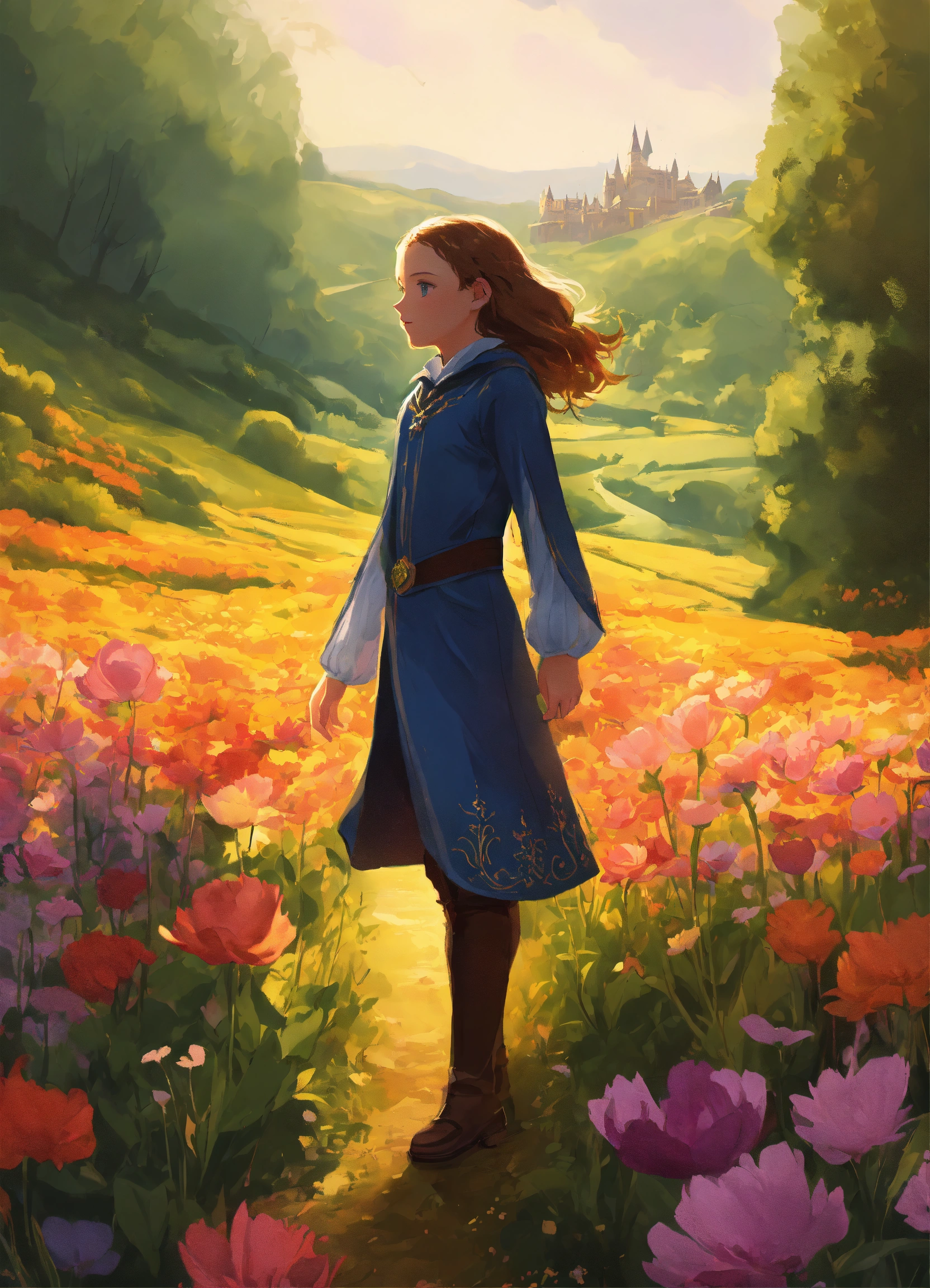 Lexica Create A Captivating Cover Design That Conveys The Theme