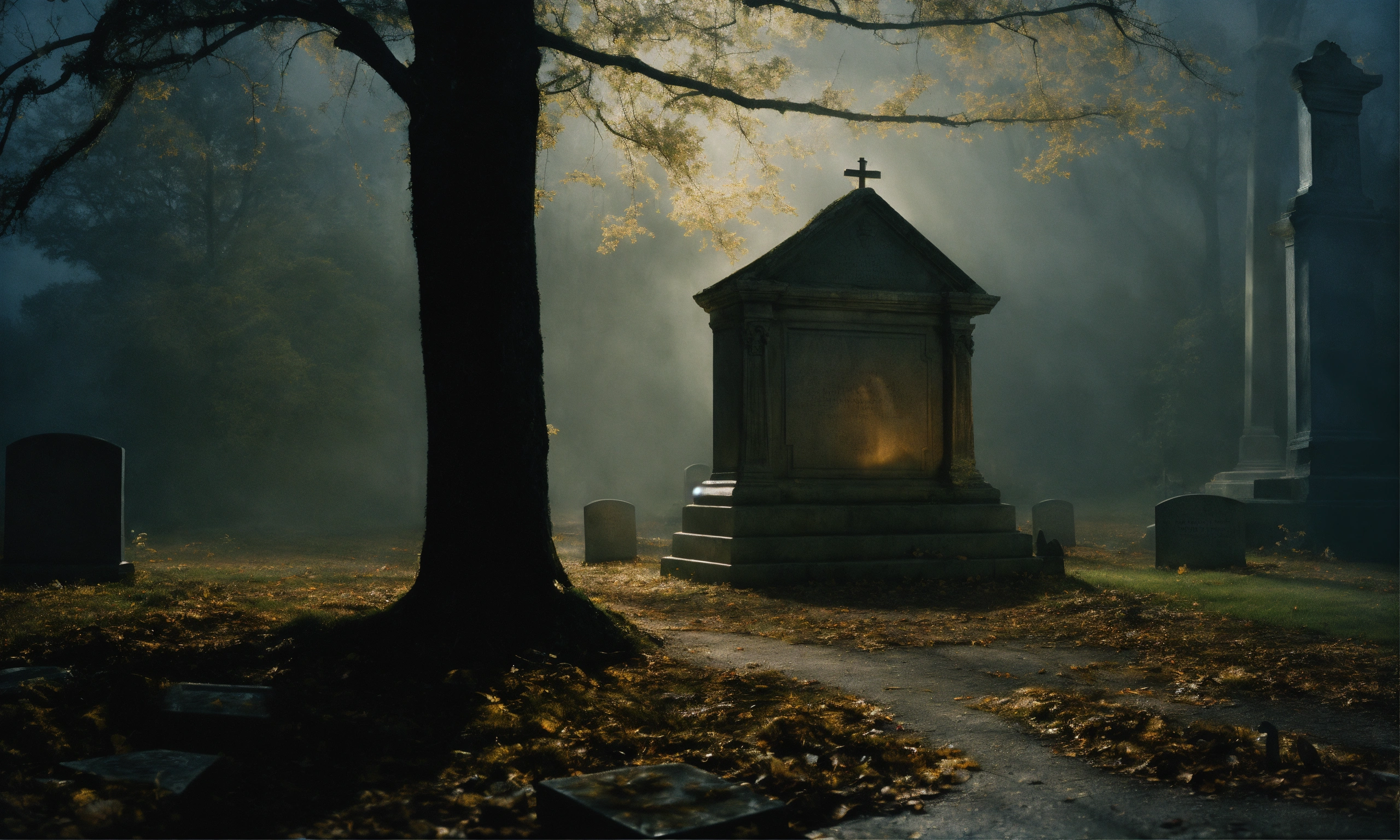 Lexica - Analog photographic highly detailed cinematic photograph of a ...