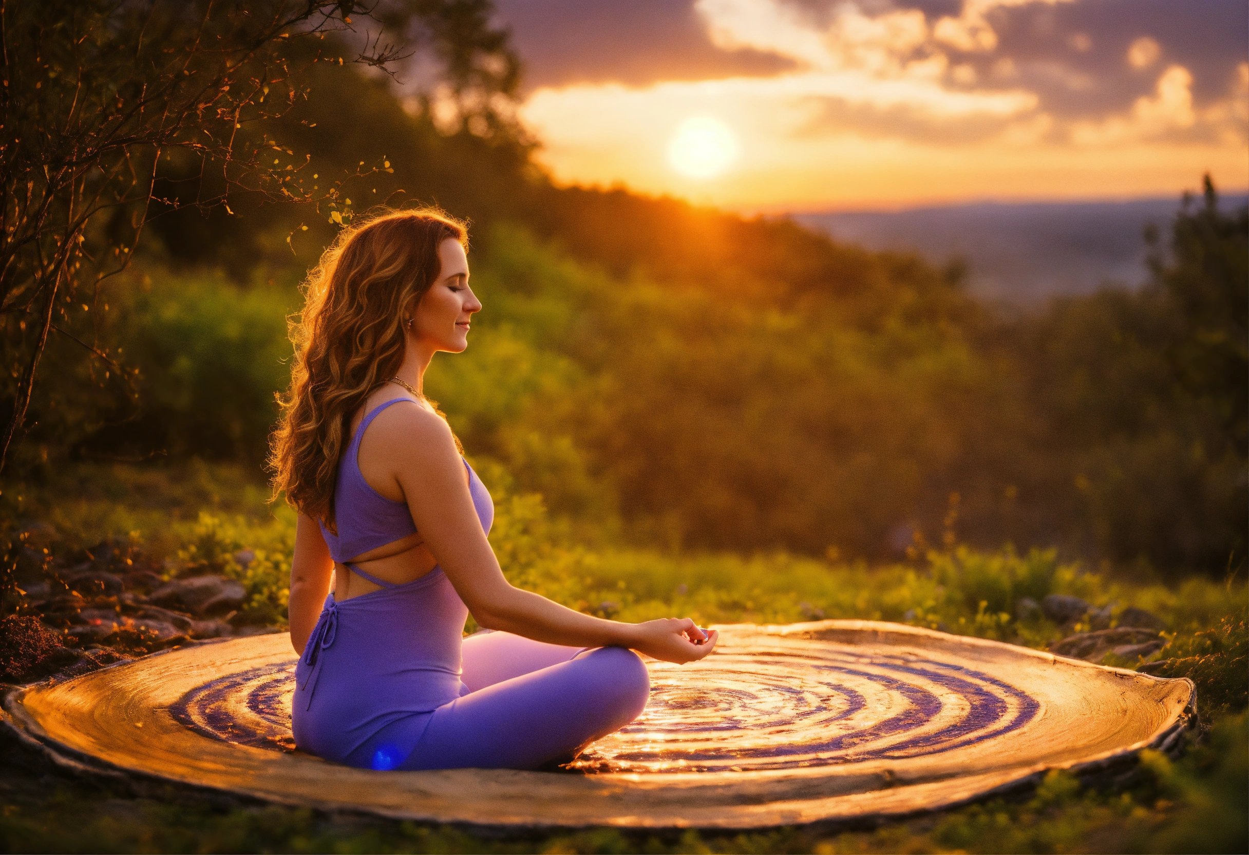 Lexica - TRANSFORMATION WITH OUR MONTHLY ONLINE HEALING CIRCLES A sanctuary for spiritual growth ...