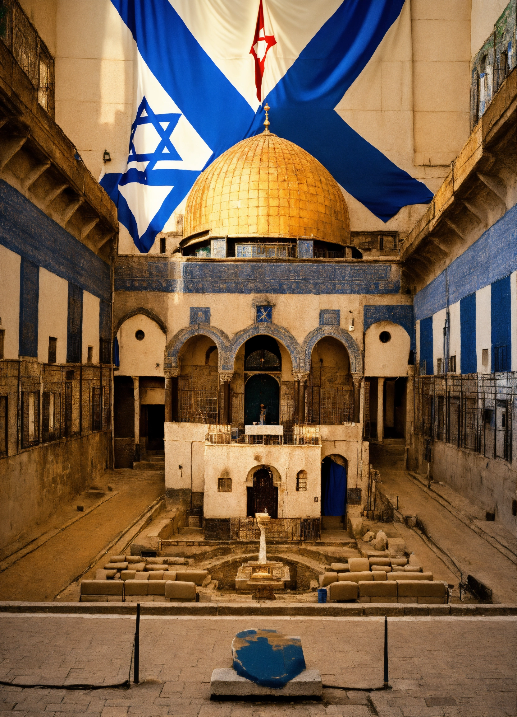 Lexica Support Israel