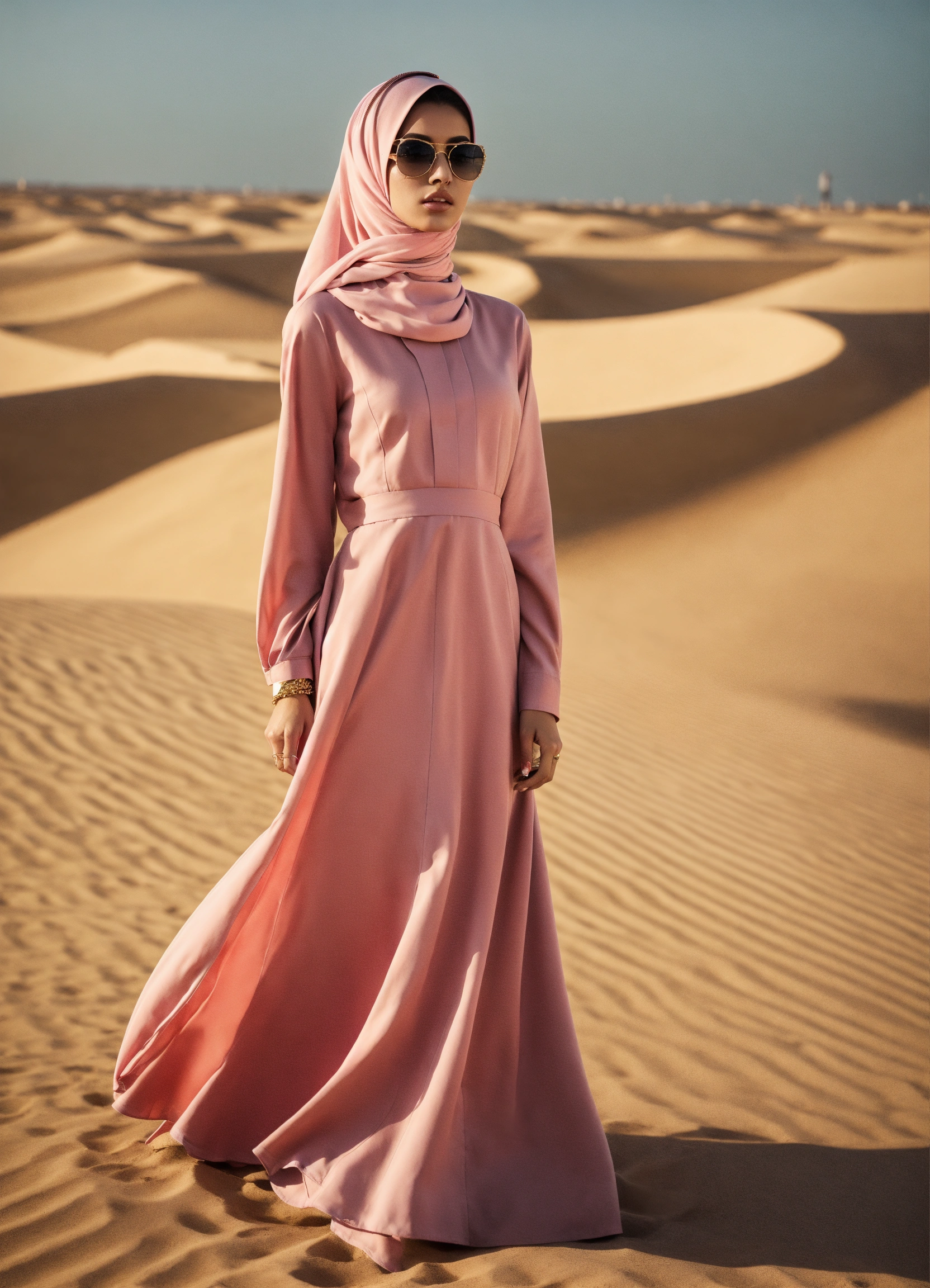 Lexica - Ultra hd! editorial, fashion summer modest collection, kuwaiti ...