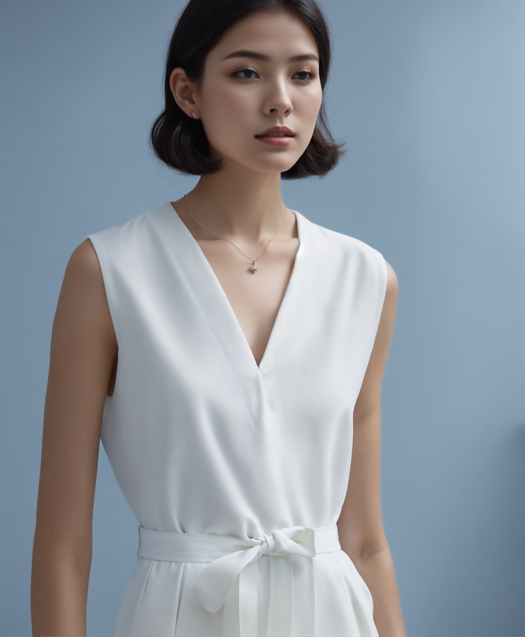 Lexica - Create a pristine and minimalistic representation of ...