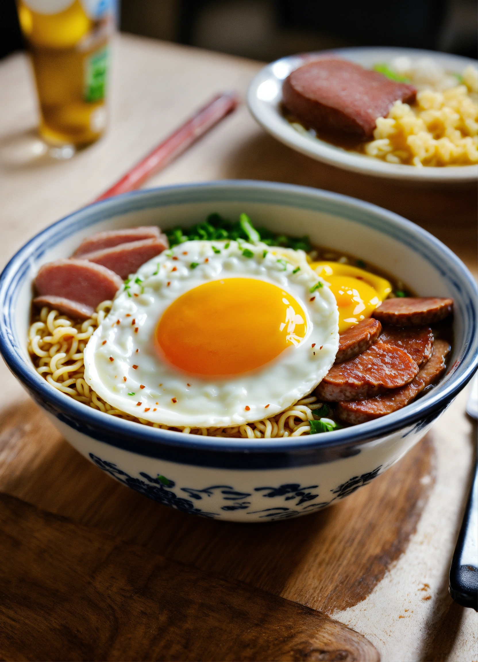 Lexica - Photorealistic, taken by iphone, extremely bad photography ...