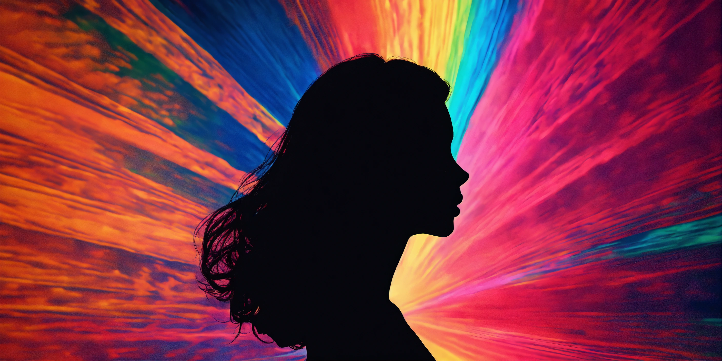 Técnicas de Visualización para Crear la Realidad que Deseas