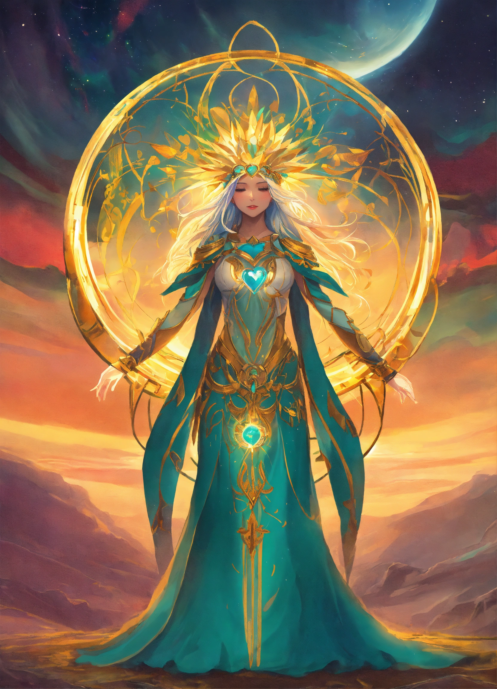 Lexica - Abstract digital calligraphy, ink, Soulstrike's powers are ...