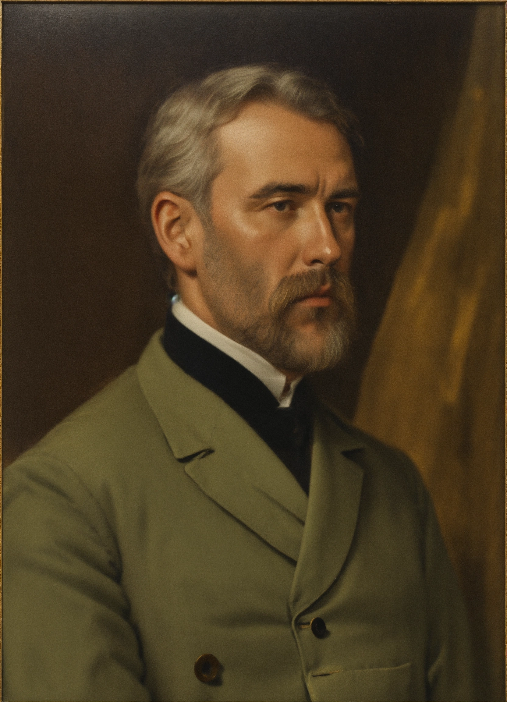 Lexica - Josef hauffmann