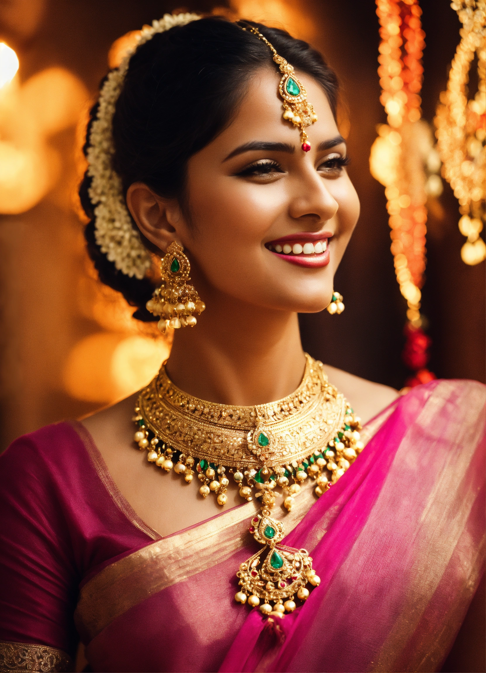 Lexica - Image overall visualisation contains a range of jewellery ...