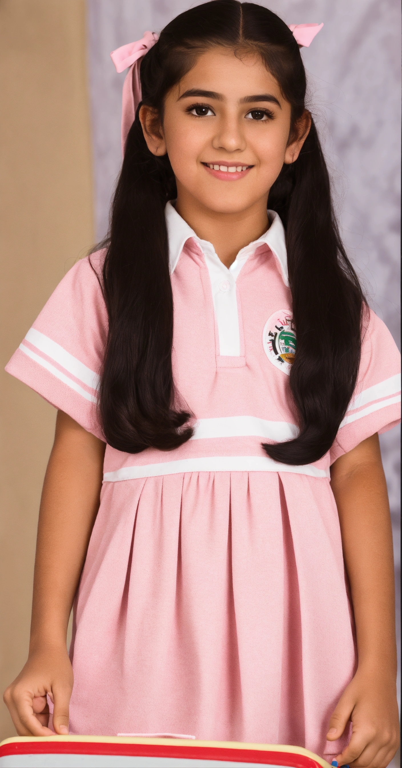 Lexica - A student from the State of Kuwait in the primary stage ...