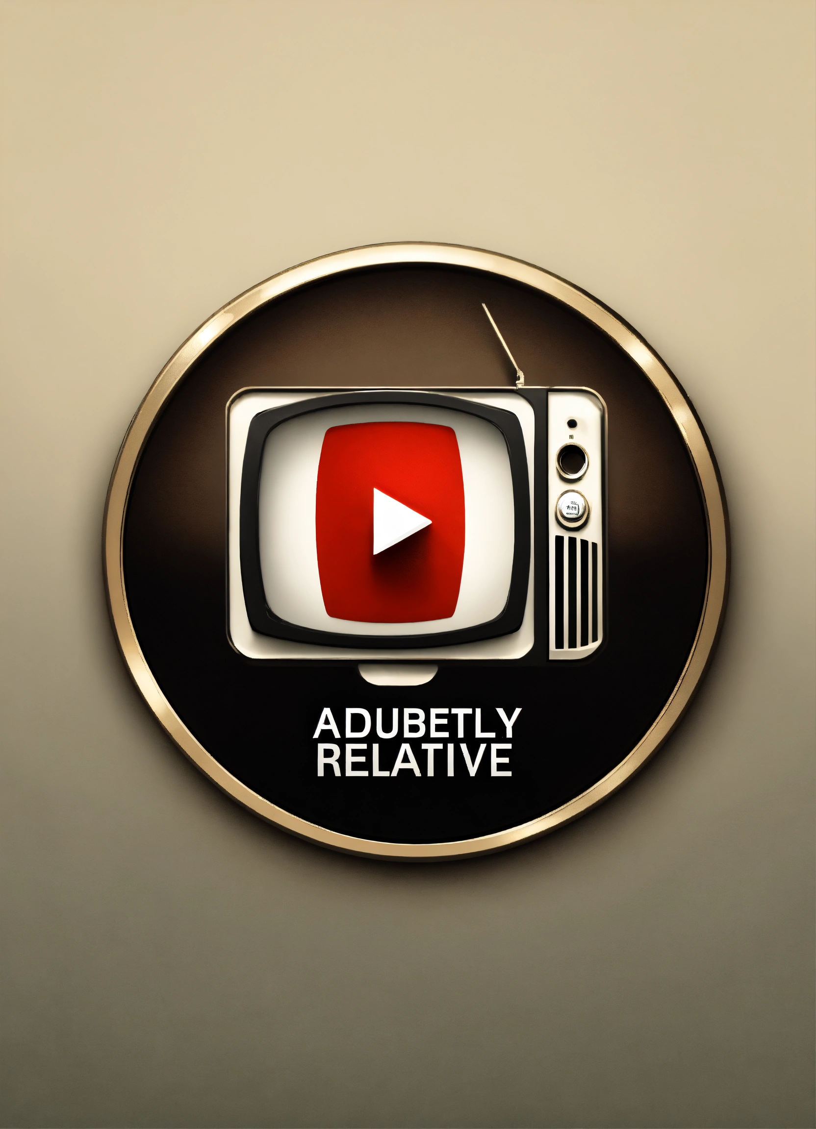 Lexica - High resolution icon of a extremely simple 2D, elegant, clean ...