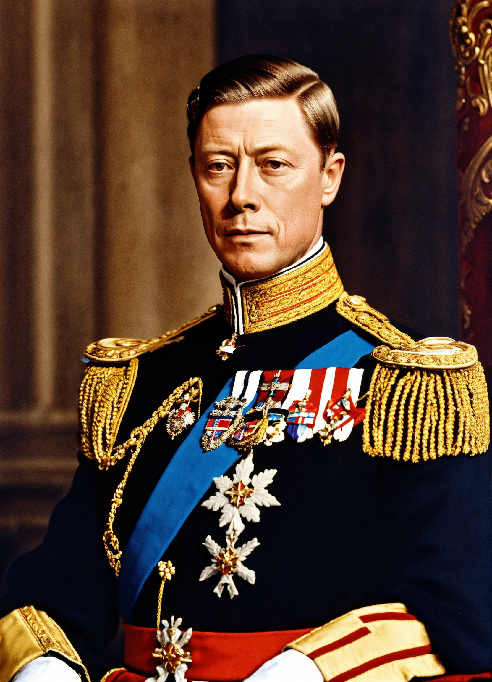 Lexica - King edward viii, king of england, edward viii, handsome king ...
