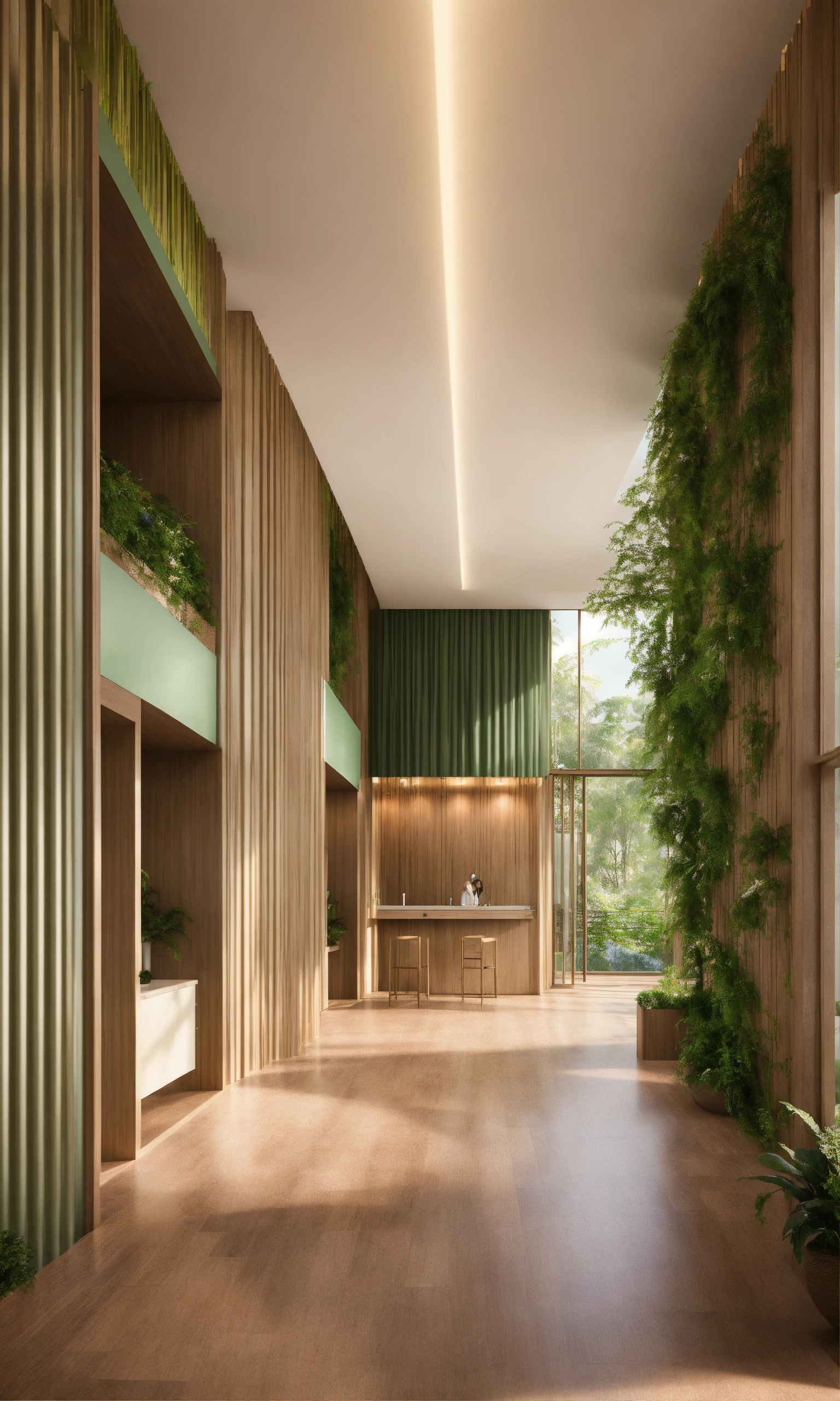 Lexica - Elixir Care-healthcare services tailored to every stage of ...