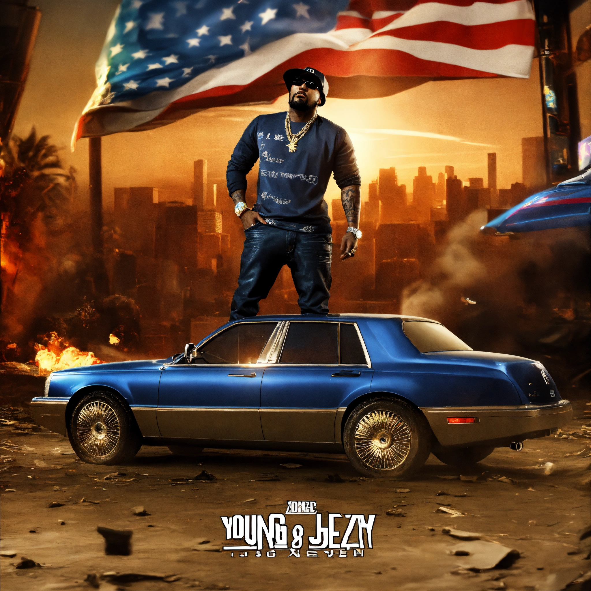 Lexica - Album artwork, 3d, full hd, music, type beat, cover art, cd ...