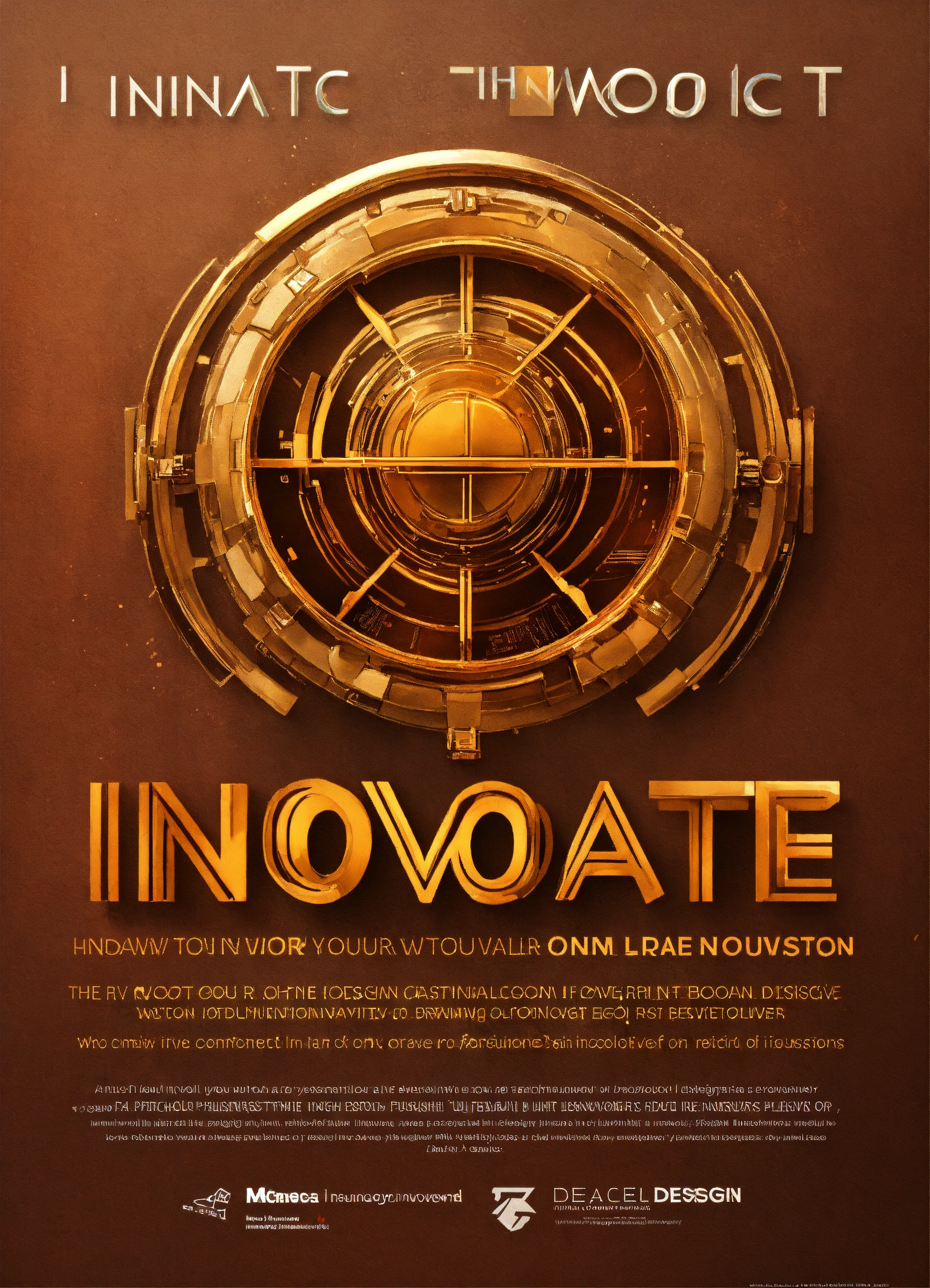 Lexica - You are a graphic designer tasked with creating a logo for a ...