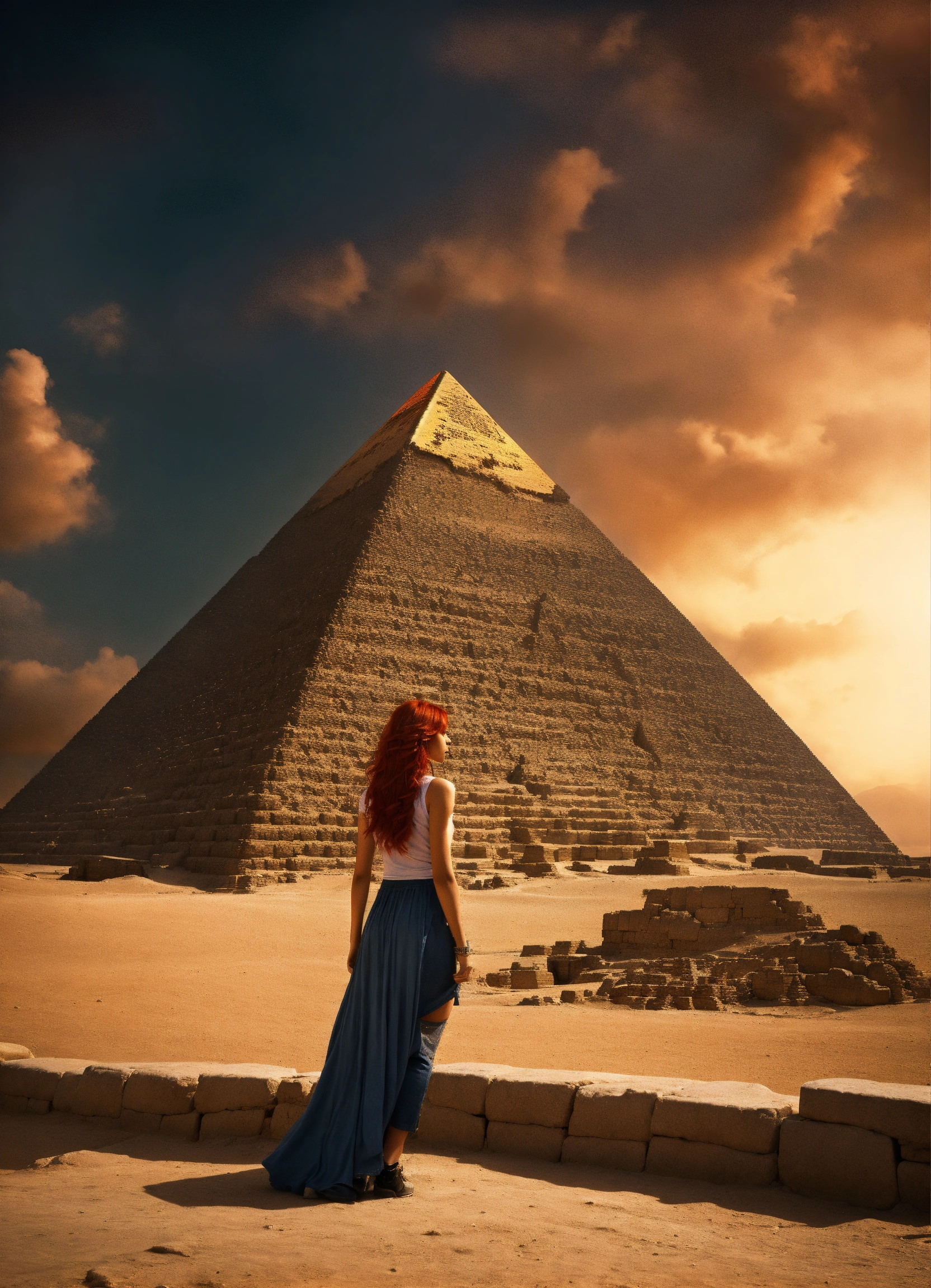 Lexica - Ultrarealistic photo of a beautiful slender woman, straight ...