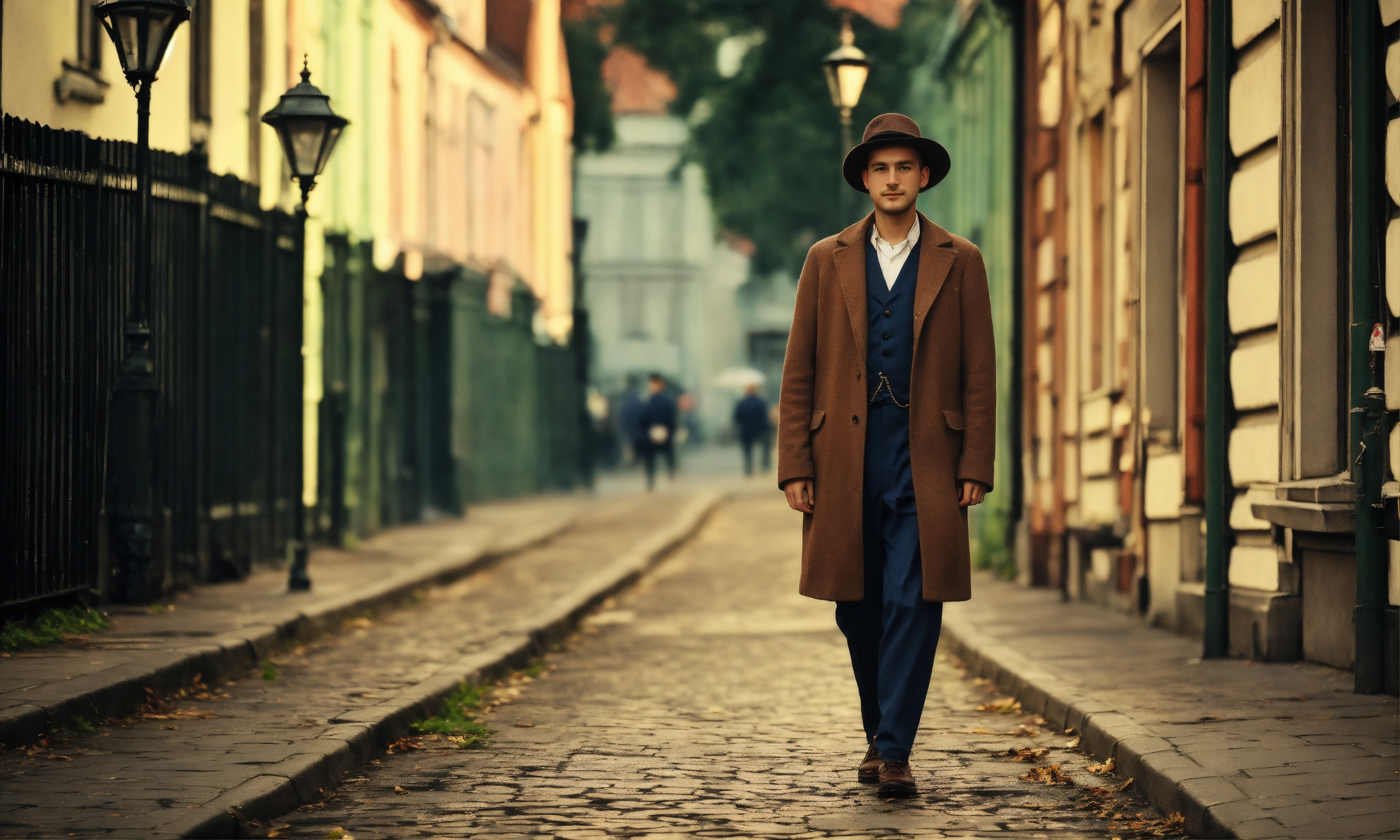 Lexica - Cute poland poor cubby man age 30 in full haight and brunette ...