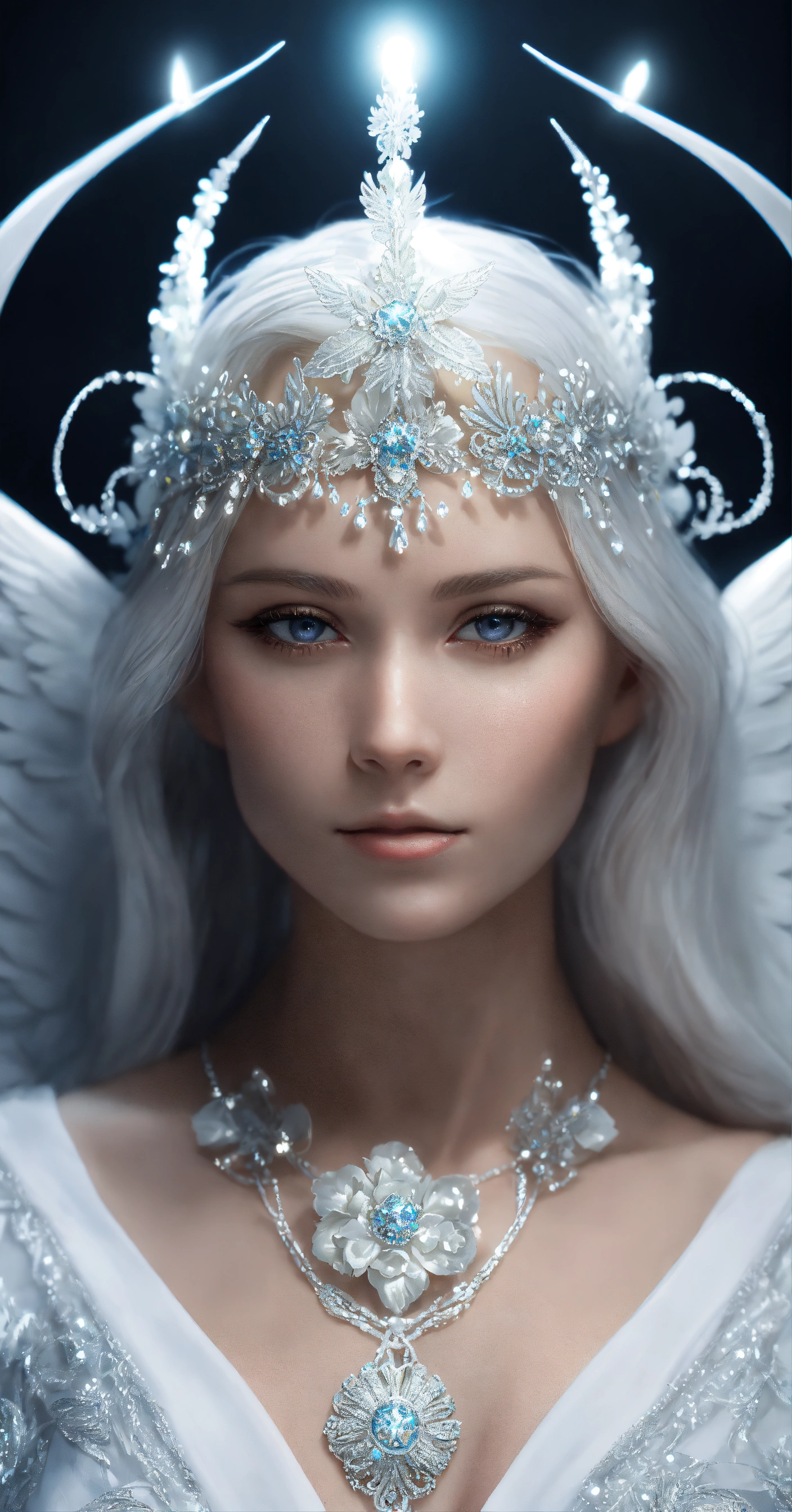 Lexica - Very detailed realistic photography. hyper-detailed ...