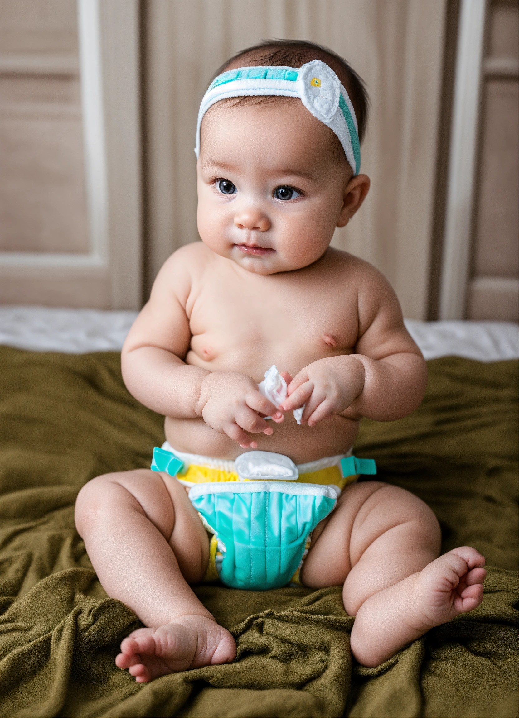 lexica-baby-diaper