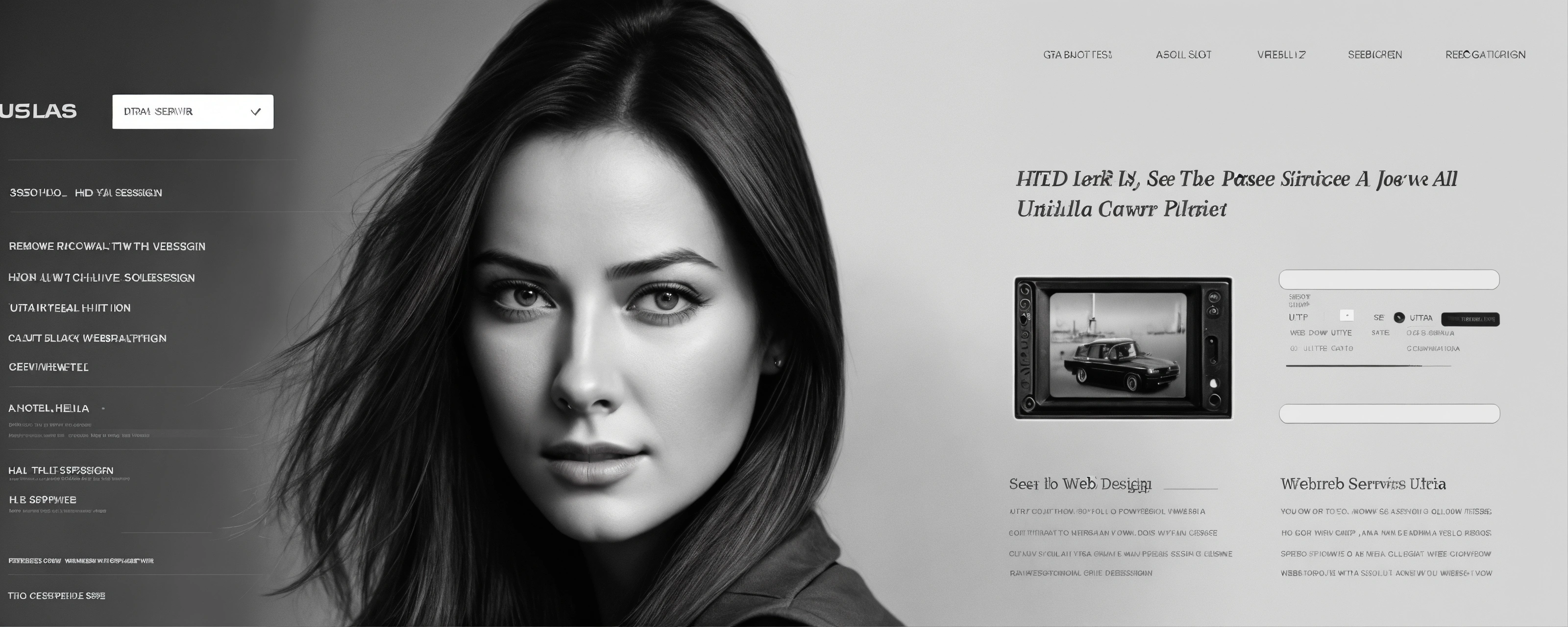 A Beginner's Guide to Drupal Blogging Platform