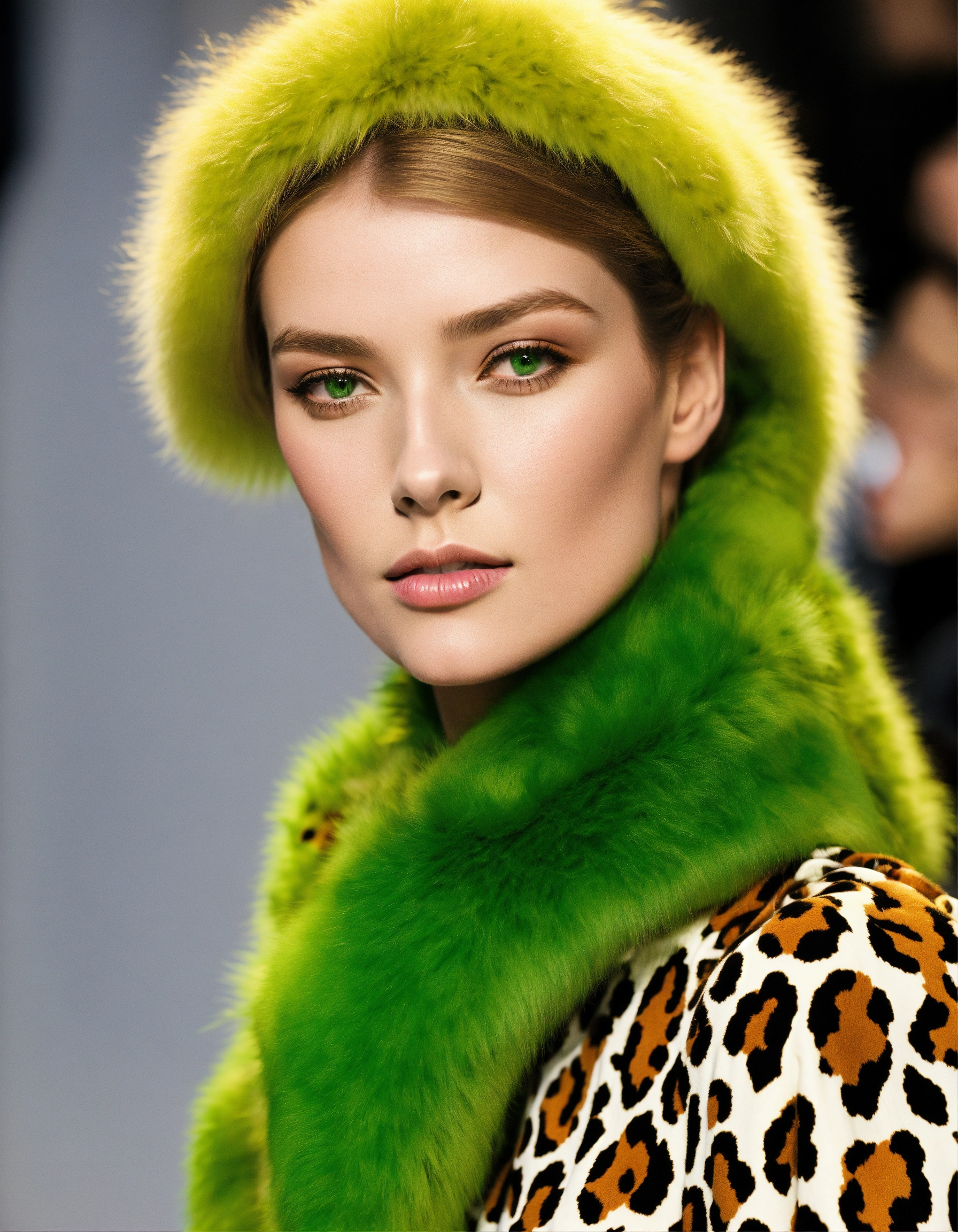 Lexica - Edie beale scarf ,Christian Dior, galliano john , haute ...