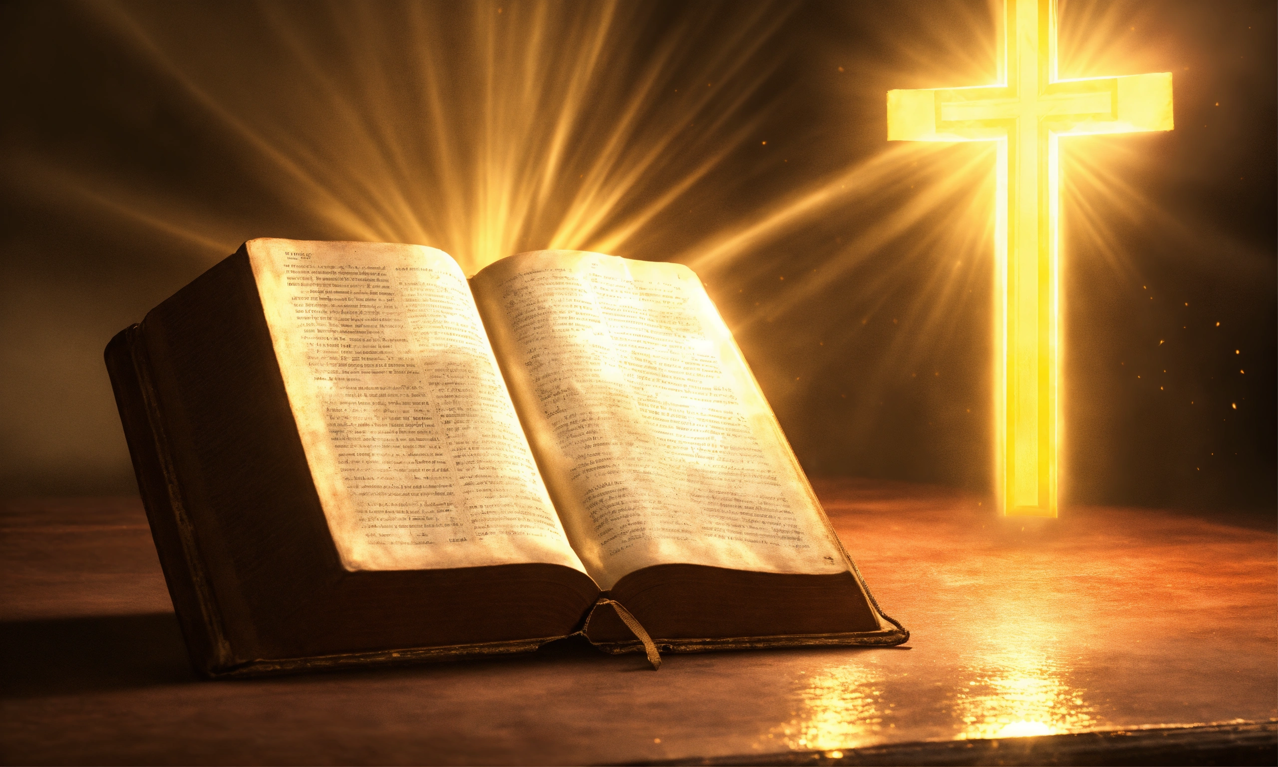 Lexica - Ultra realistic, 4k, perfect, powerful holy very strong light ...