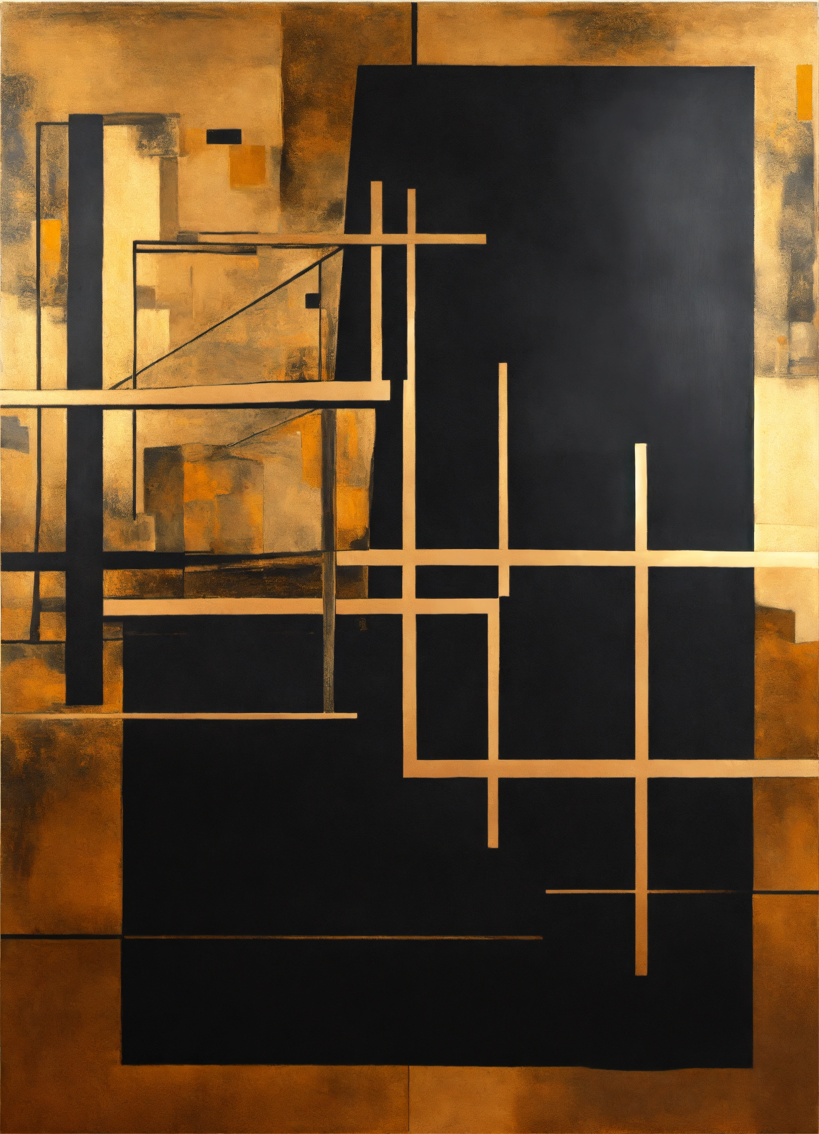 Lexica - Minimalist, elegant, discreet, abstract, enigmatic ...