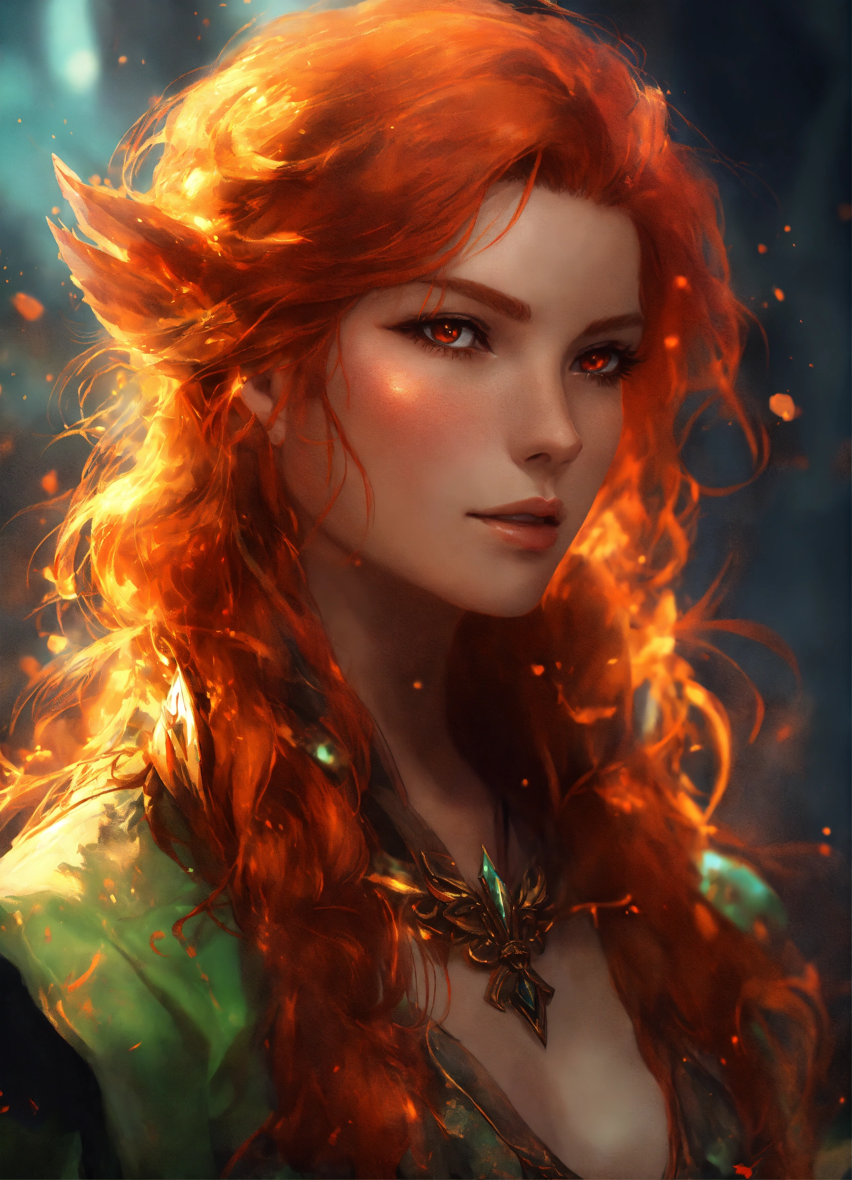 Lexica - Draconic claws and no hands, draconian jaw, draconic traits to ...