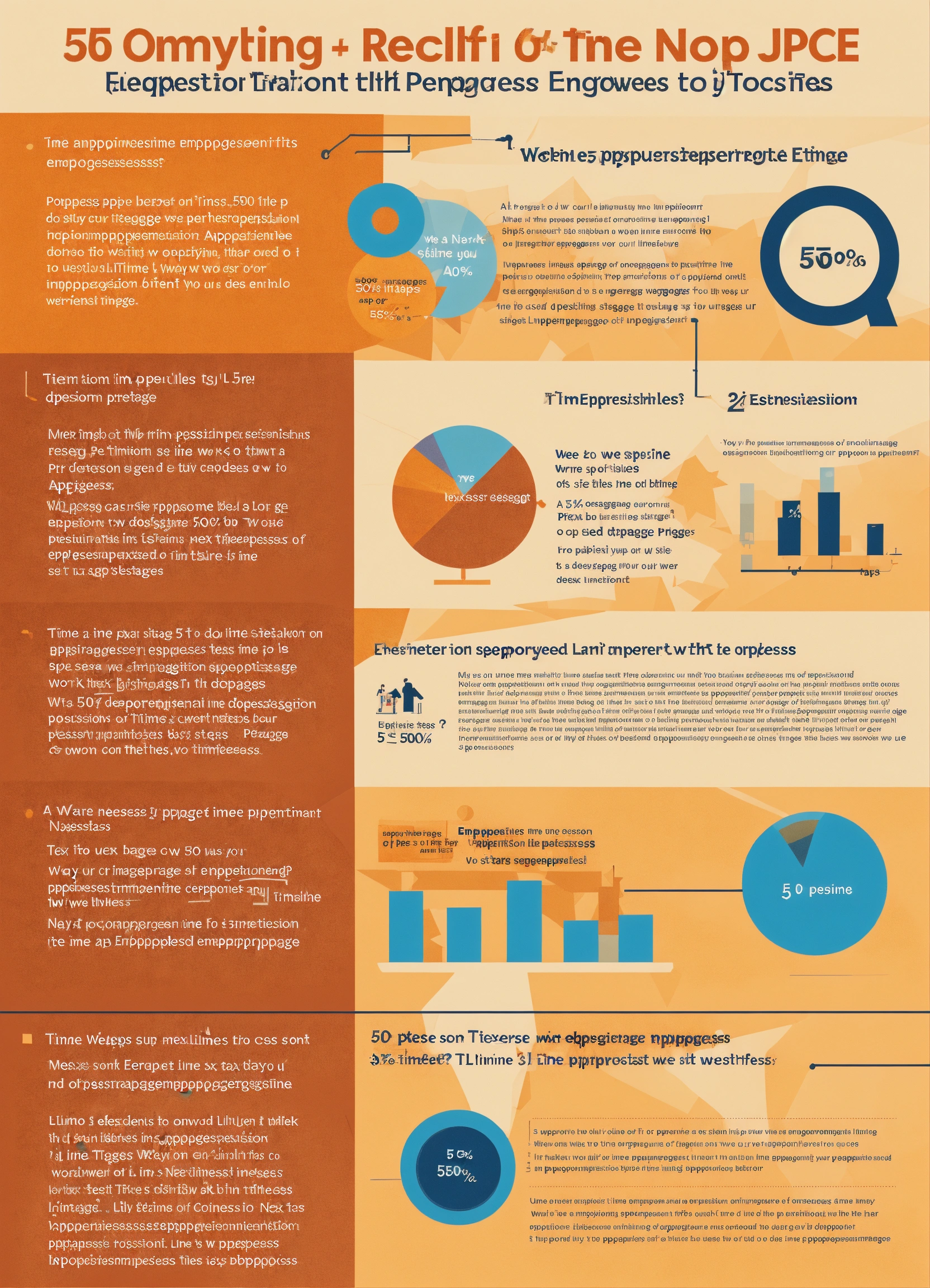 Lexica - An infographic that shows a person Request May we have your ...