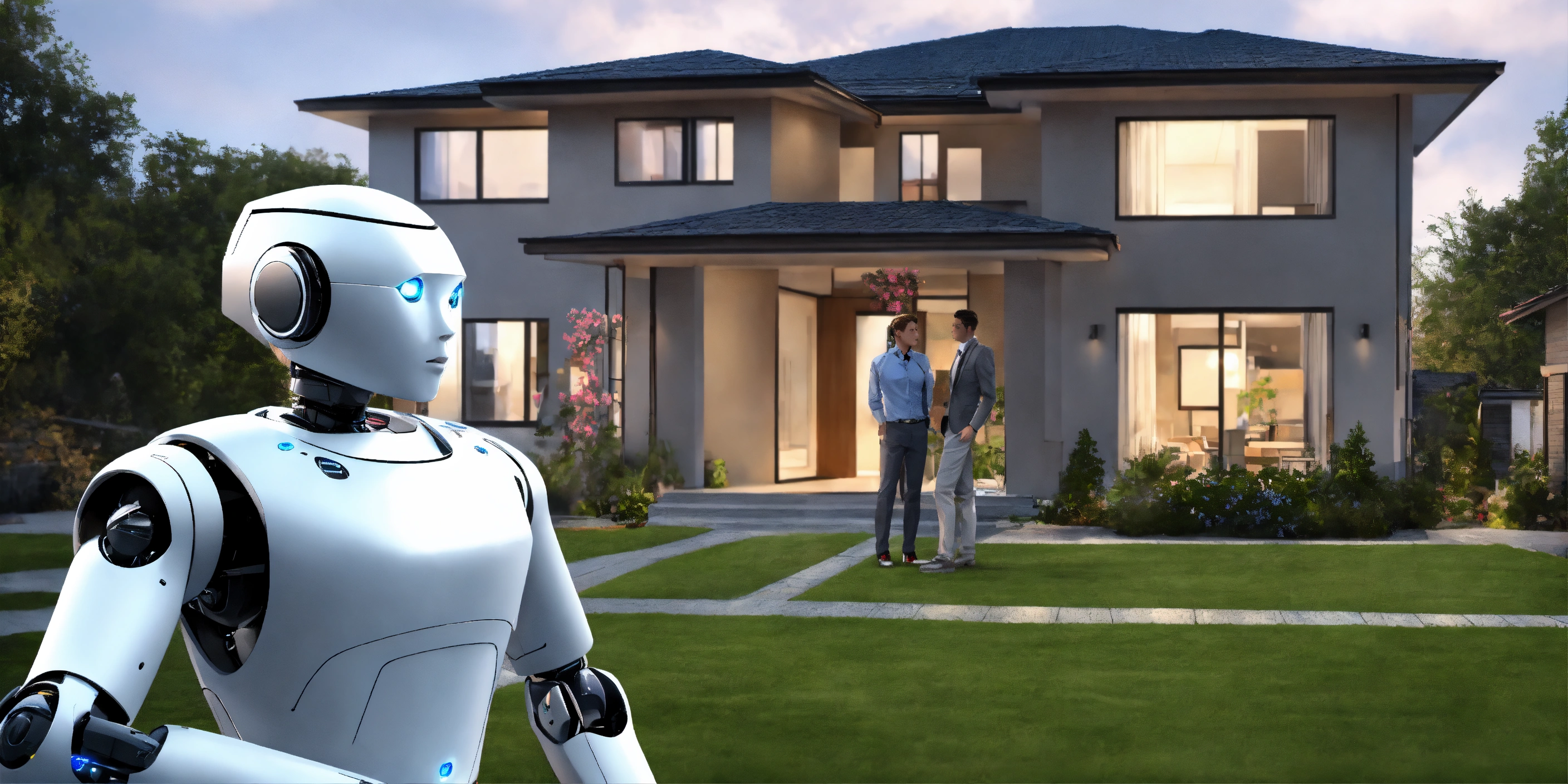 Lexica - Generate a 4K high-resolution hyper-realistic image of a ...