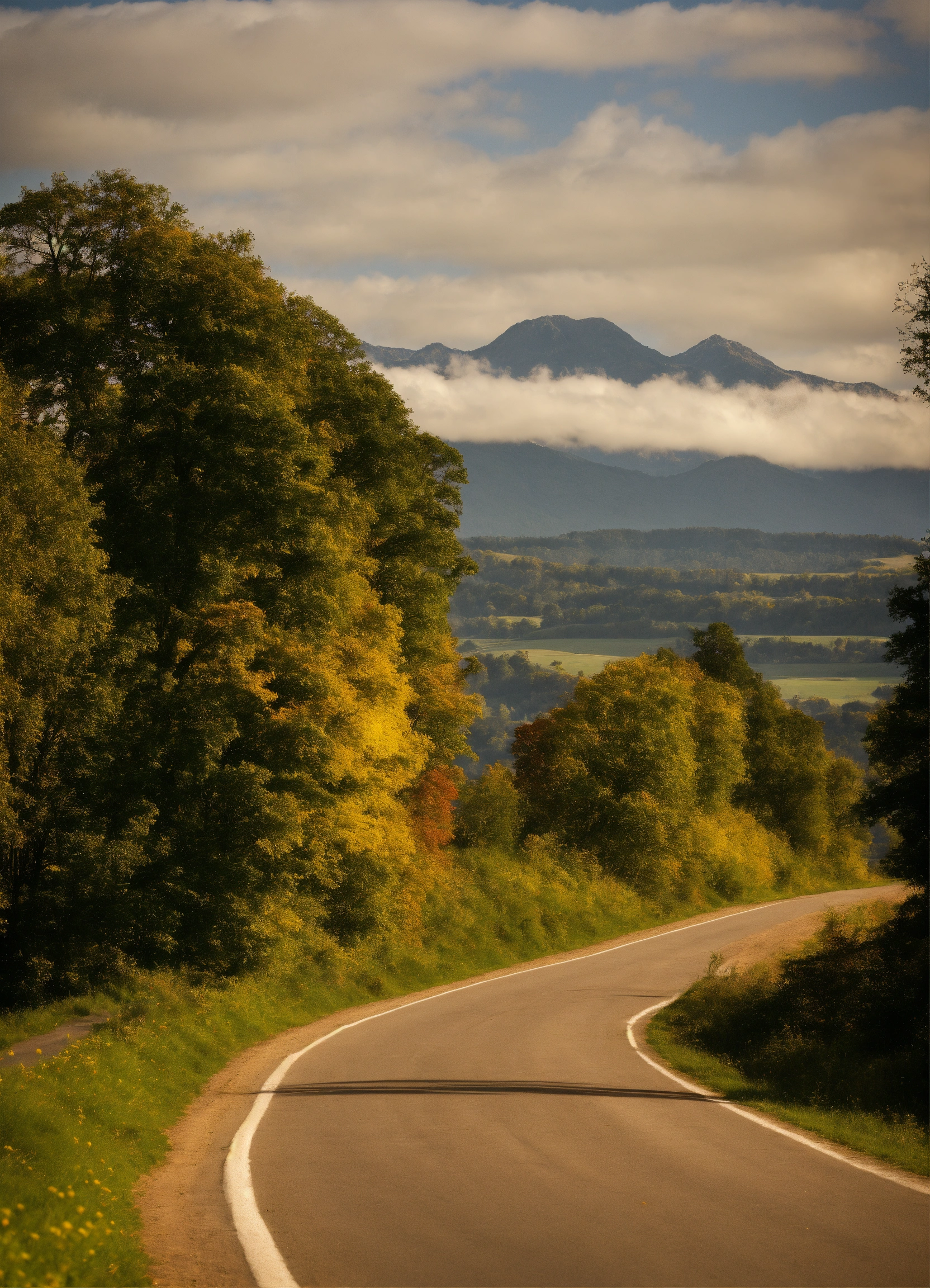 Lexica - Rollin becker